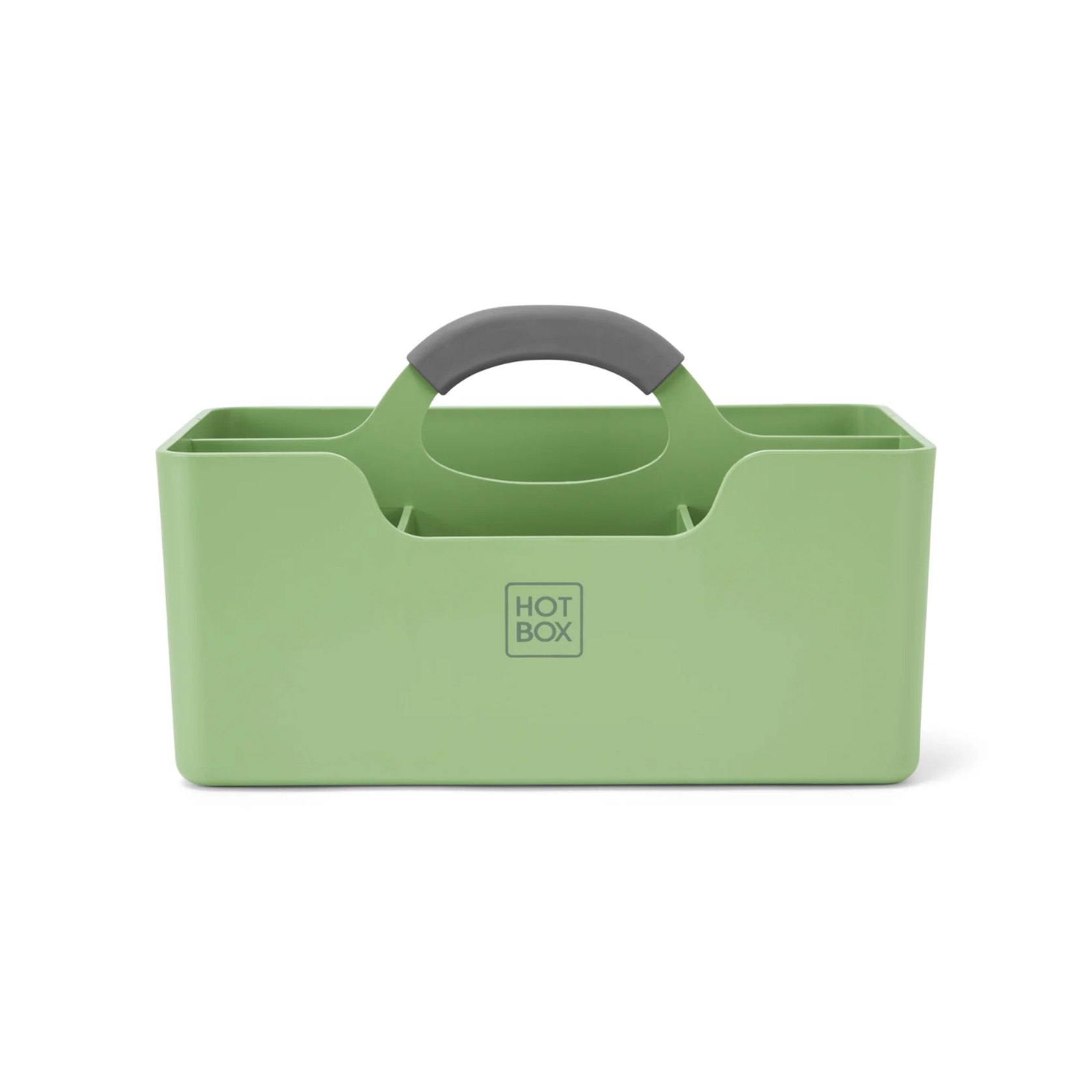 Hotbox 1 | ArchiPro NZ