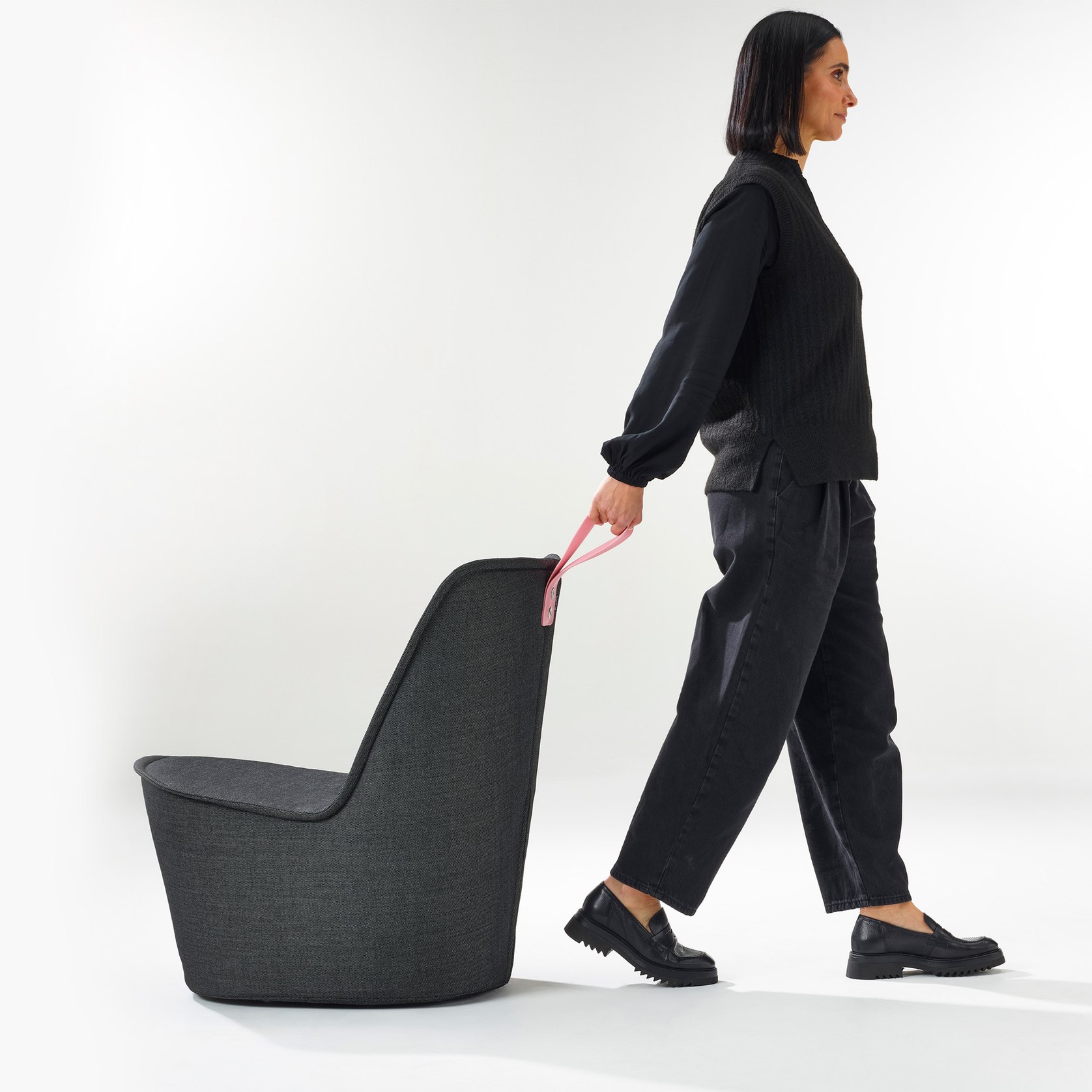 Pippin Chair | ArchiPro NZ