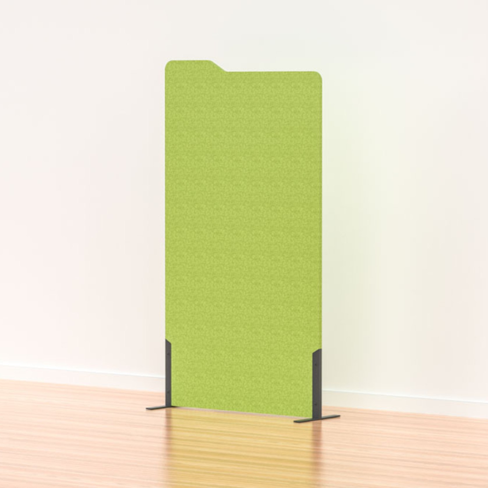 Milford Freestanding Partition 1 Panel | ArchiPro NZ