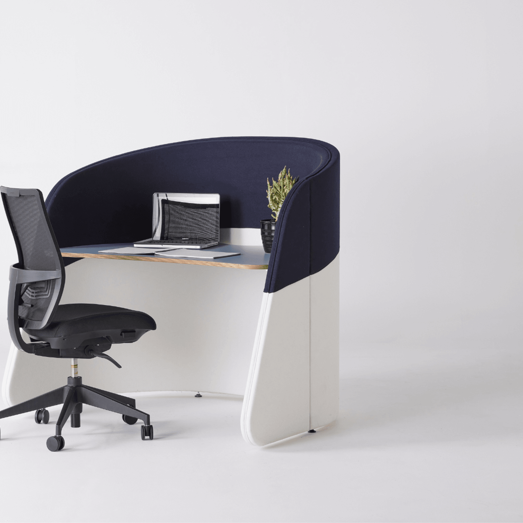 Park Pod | ArchiPro NZ