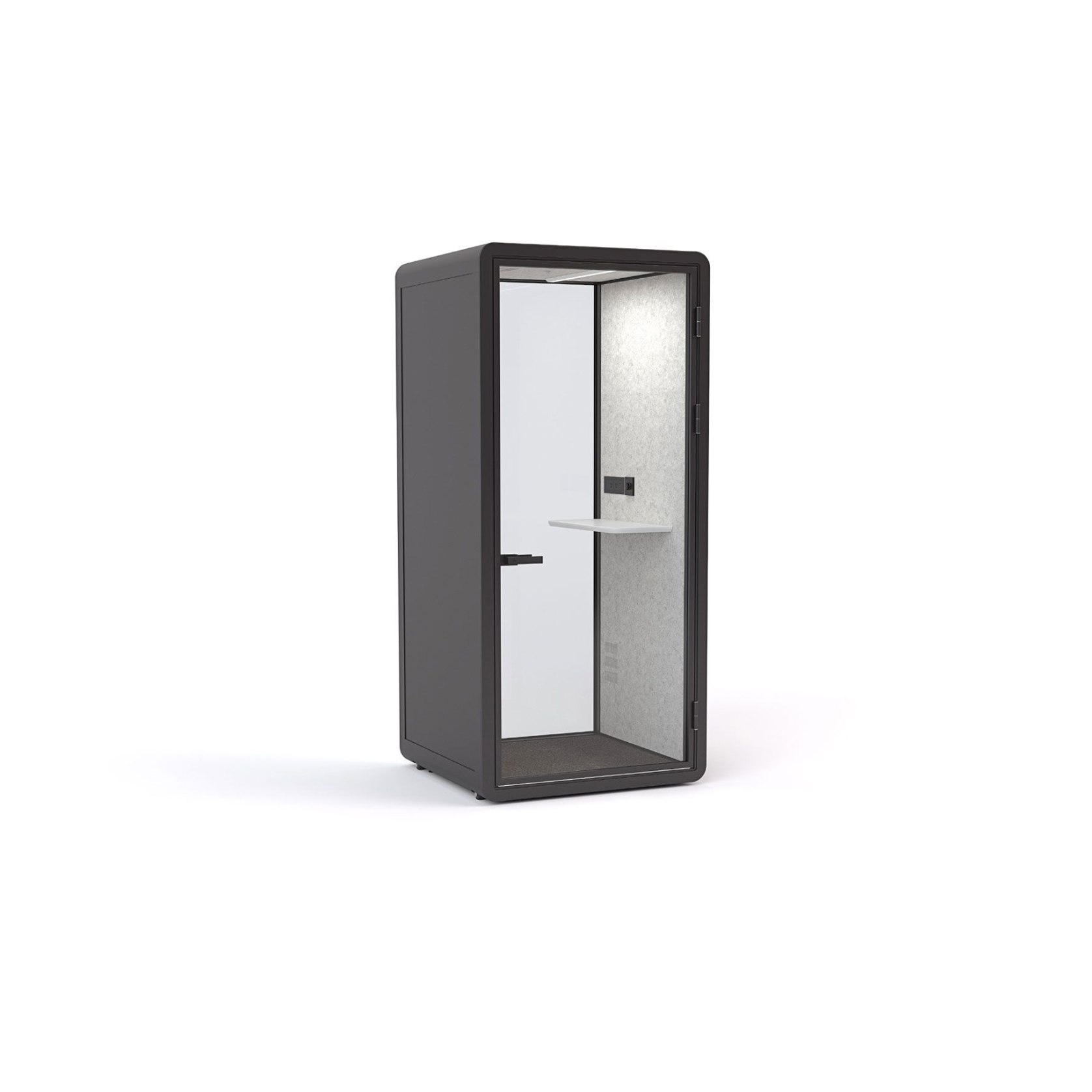 Haven Pod Range | ArchiPro NZ