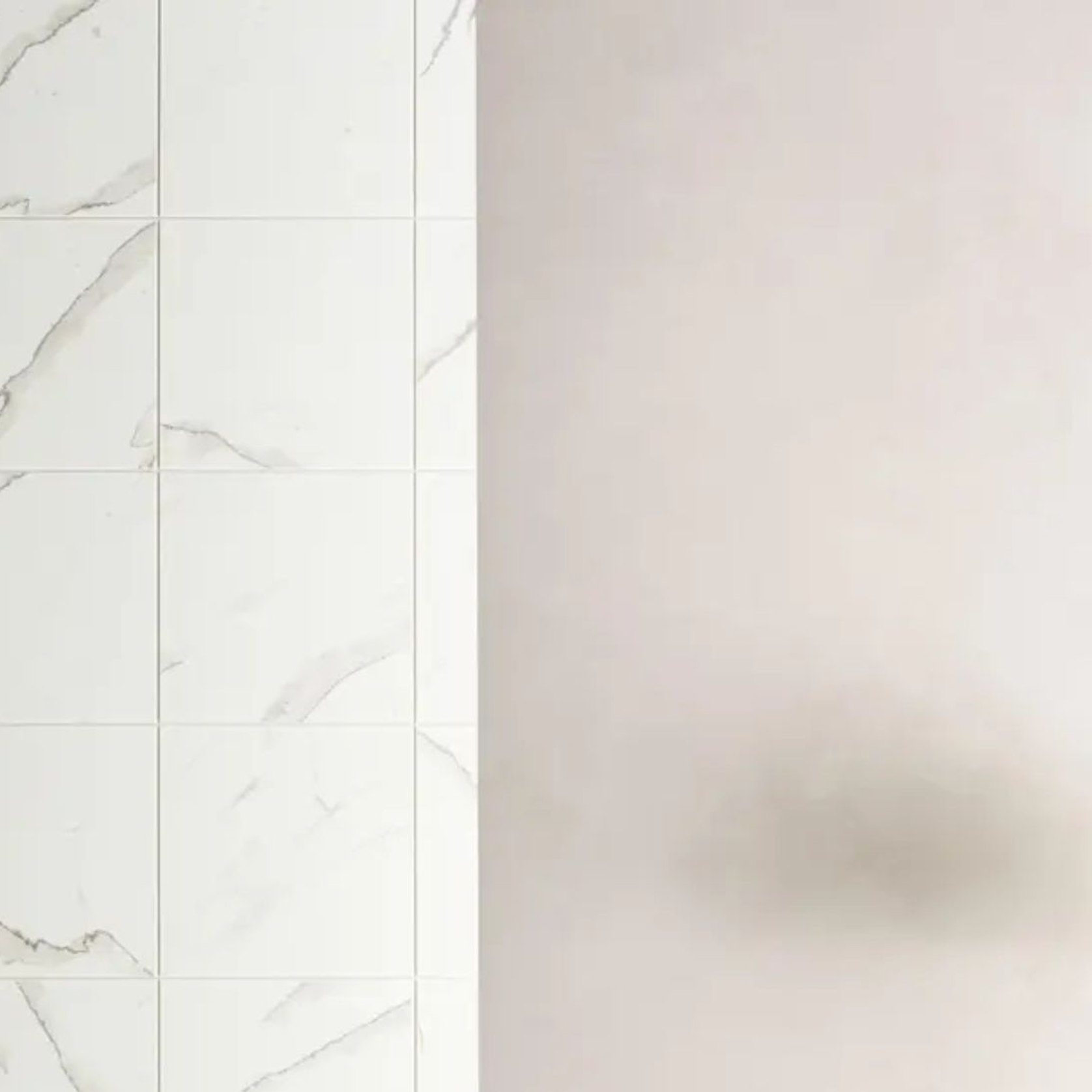 Cube Acoustic Wall Panel | ArchiPro NZ