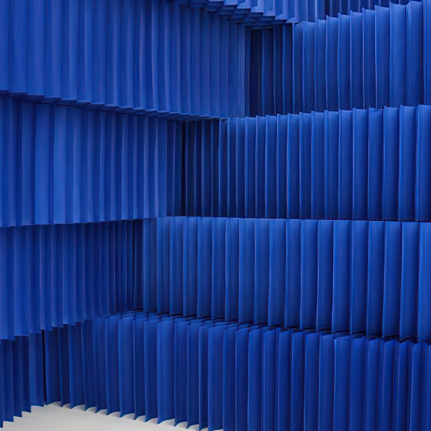 Softblock Paper by molo | ArchiPro NZ