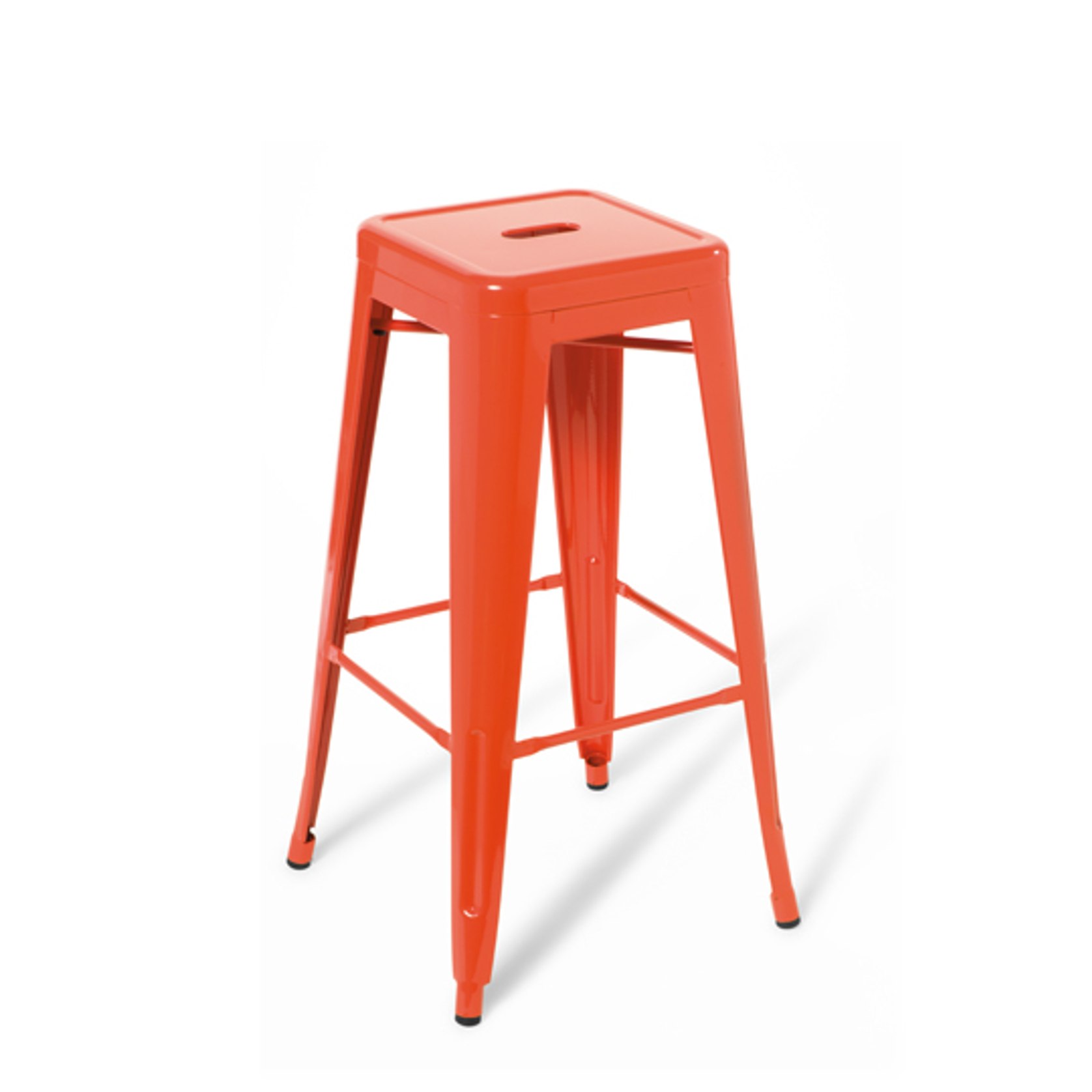 Industry Kitchen Stool | ArchiPro NZ