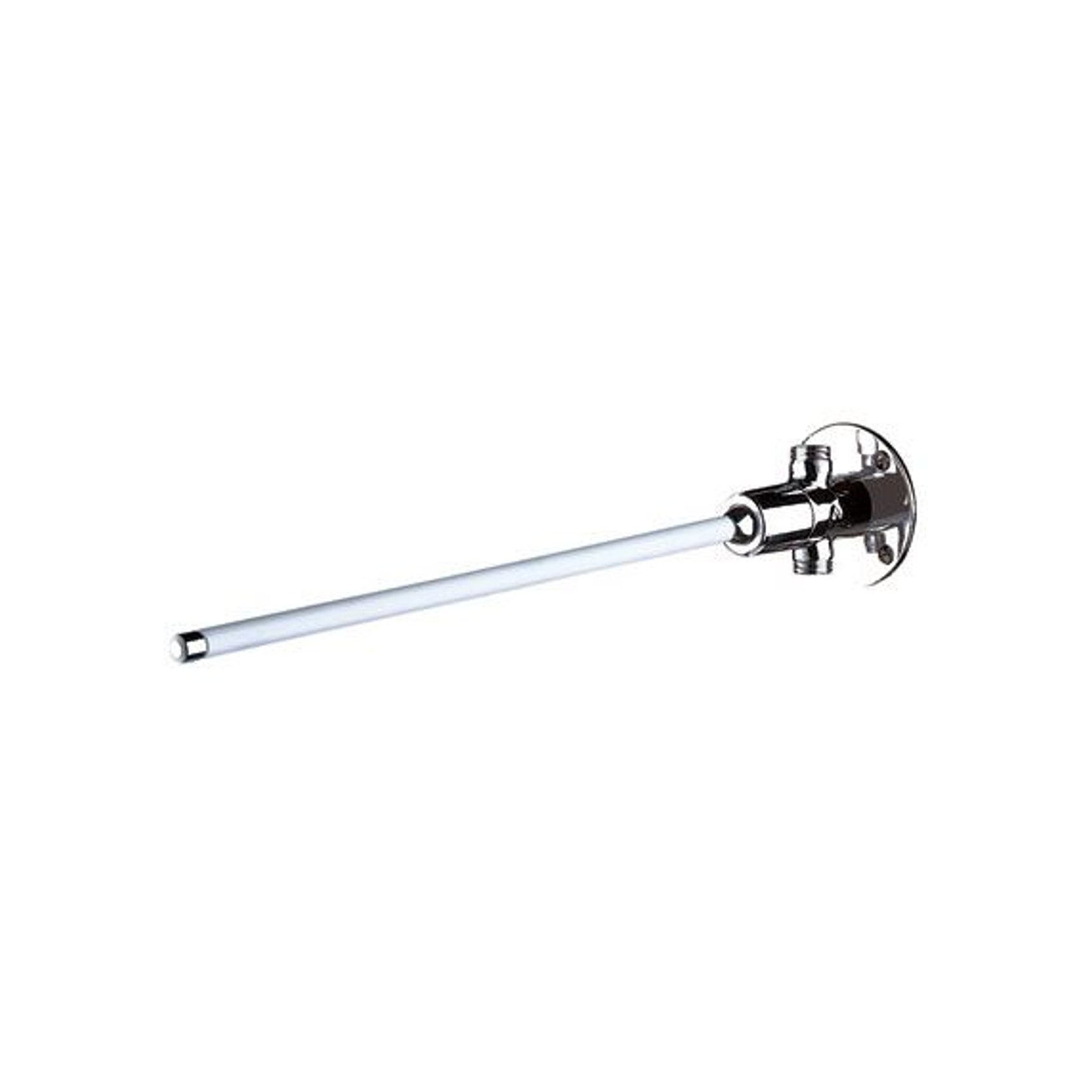 Delabie Tempogenou Knee Operated Time Flow Valve | ArchiPro NZ