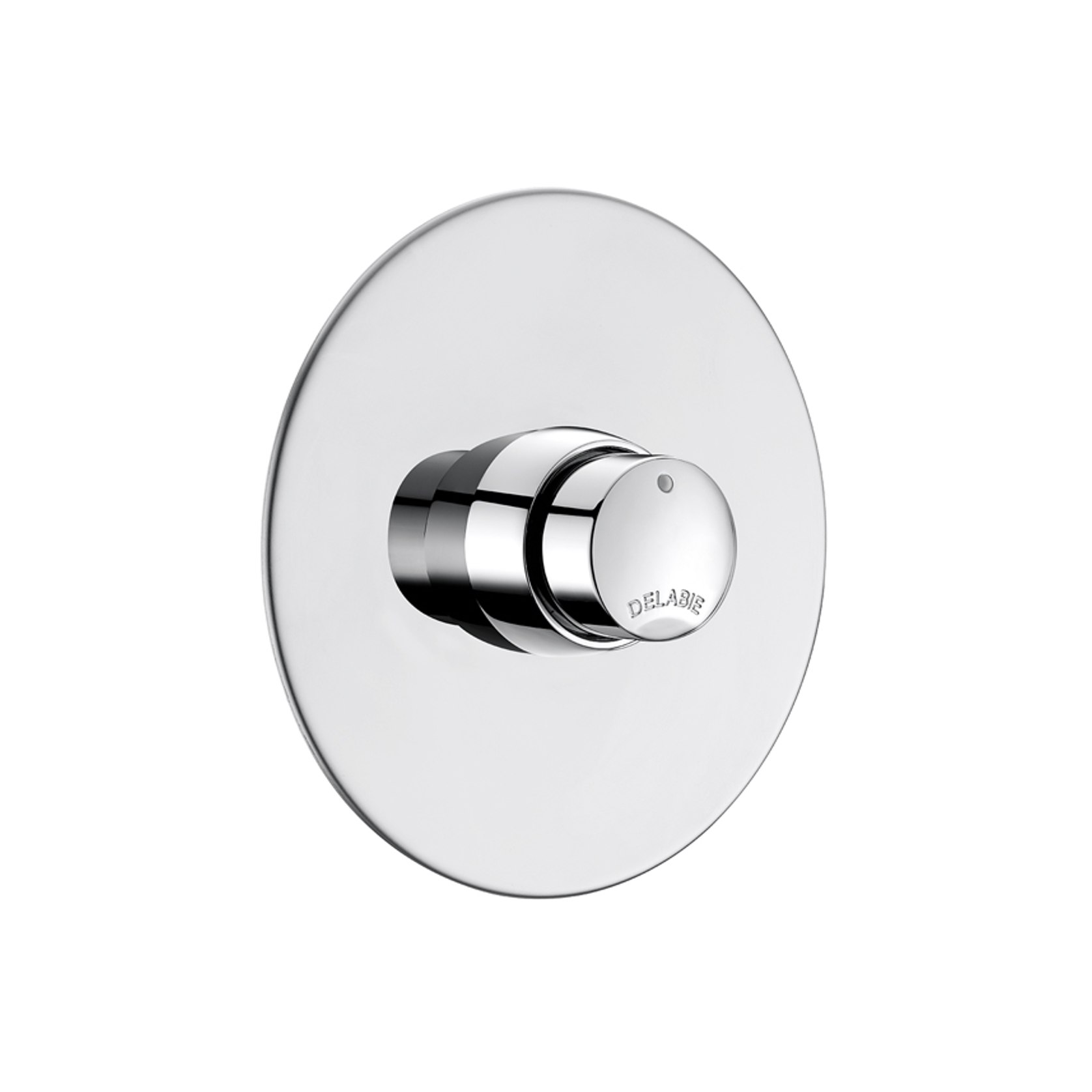 Delabie Temposoft 2 Time Flow Urinal Valve | ArchiPro NZ