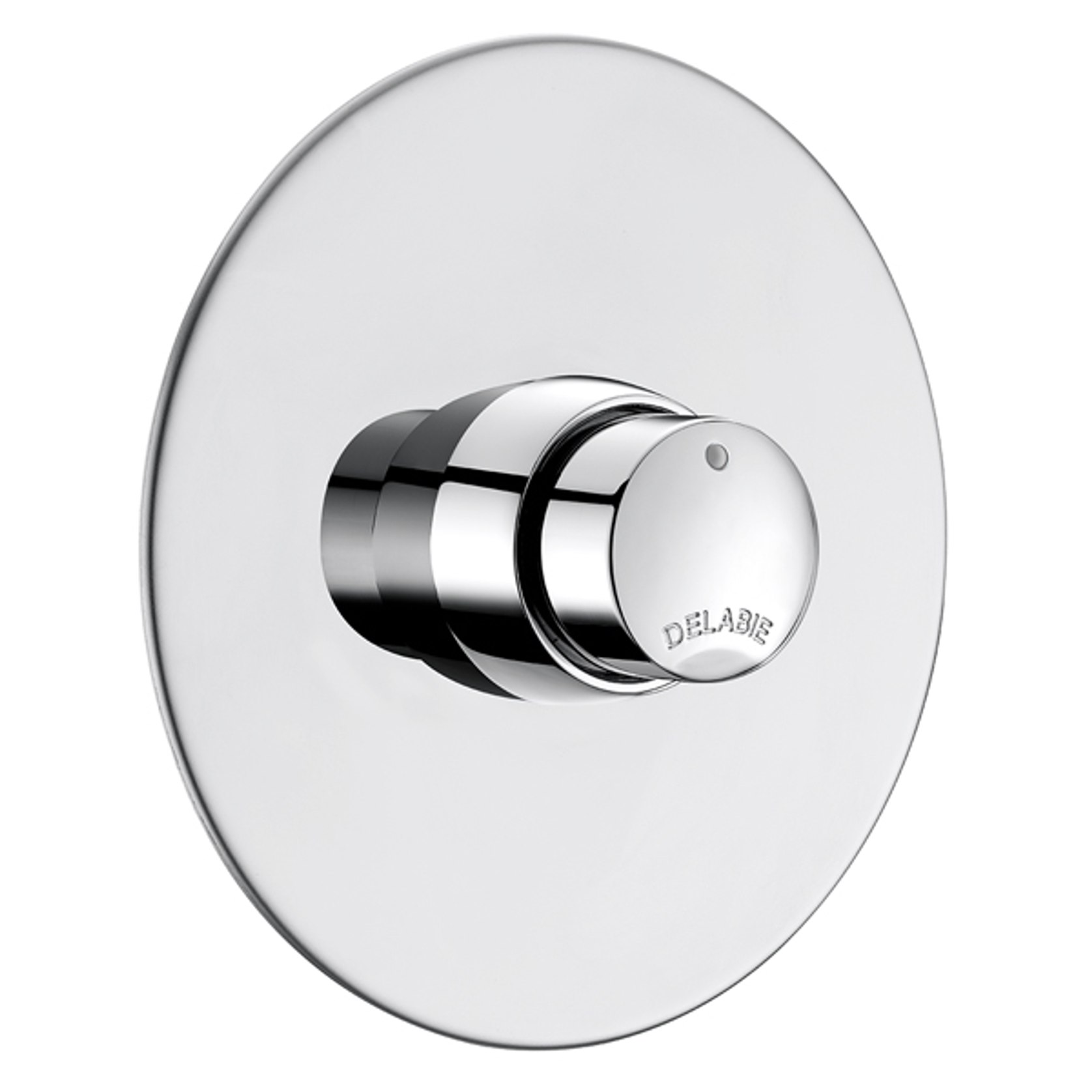 Delabie Temposoft 2 Time Flow Urinal Valve | ArchiPro NZ