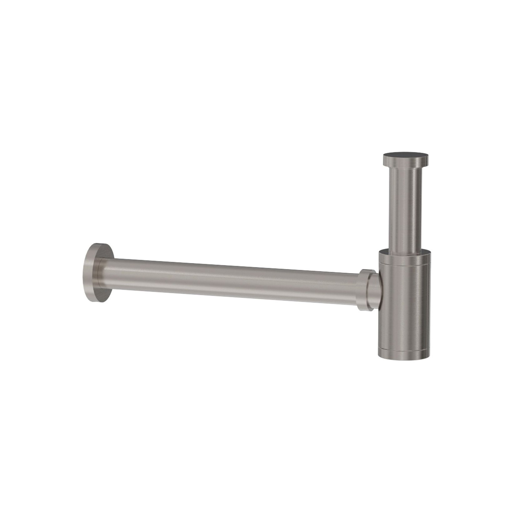 Oli 316 Bottle Trap 32mm | ArchiPro NZ