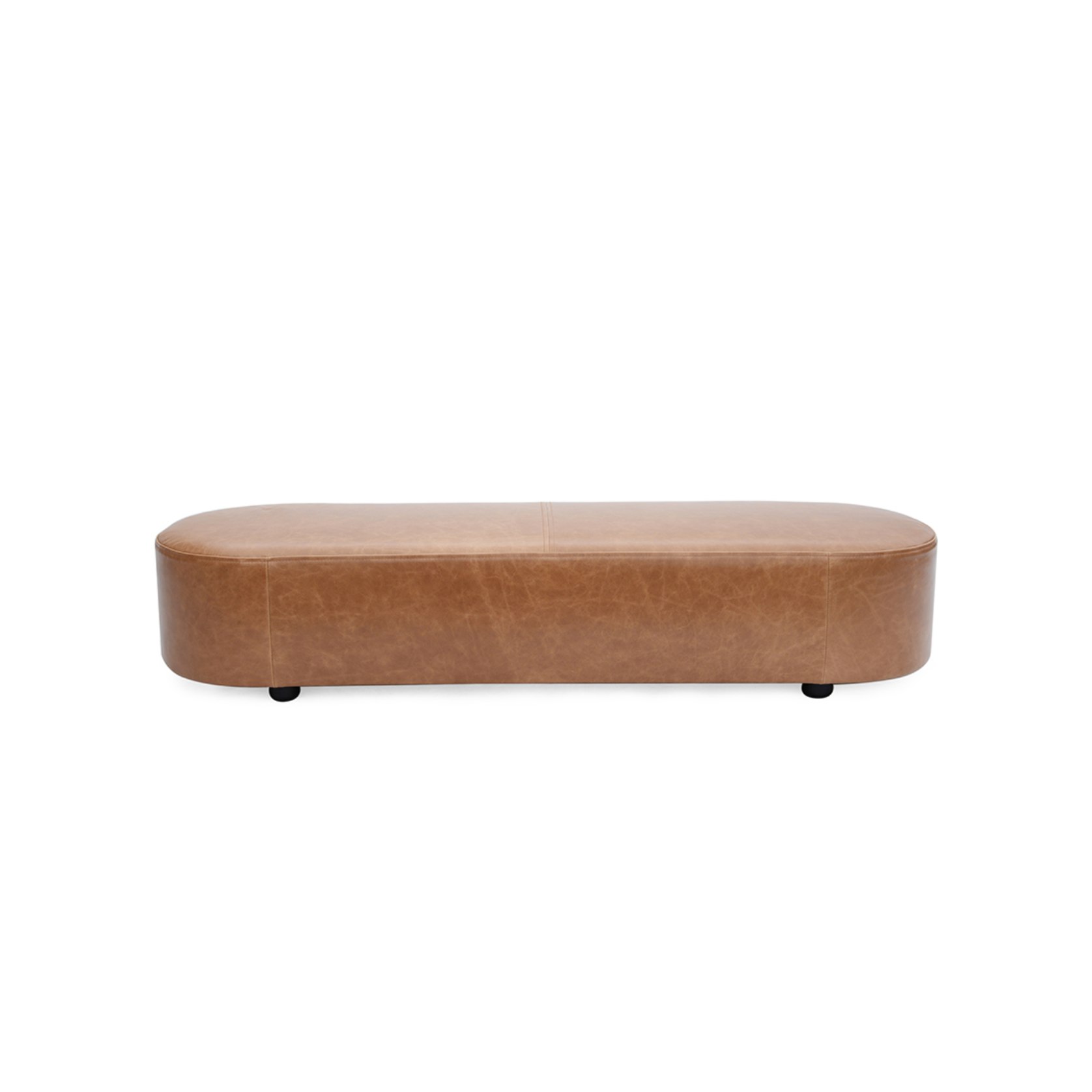 Loop Ottoman | ArchiPro NZ