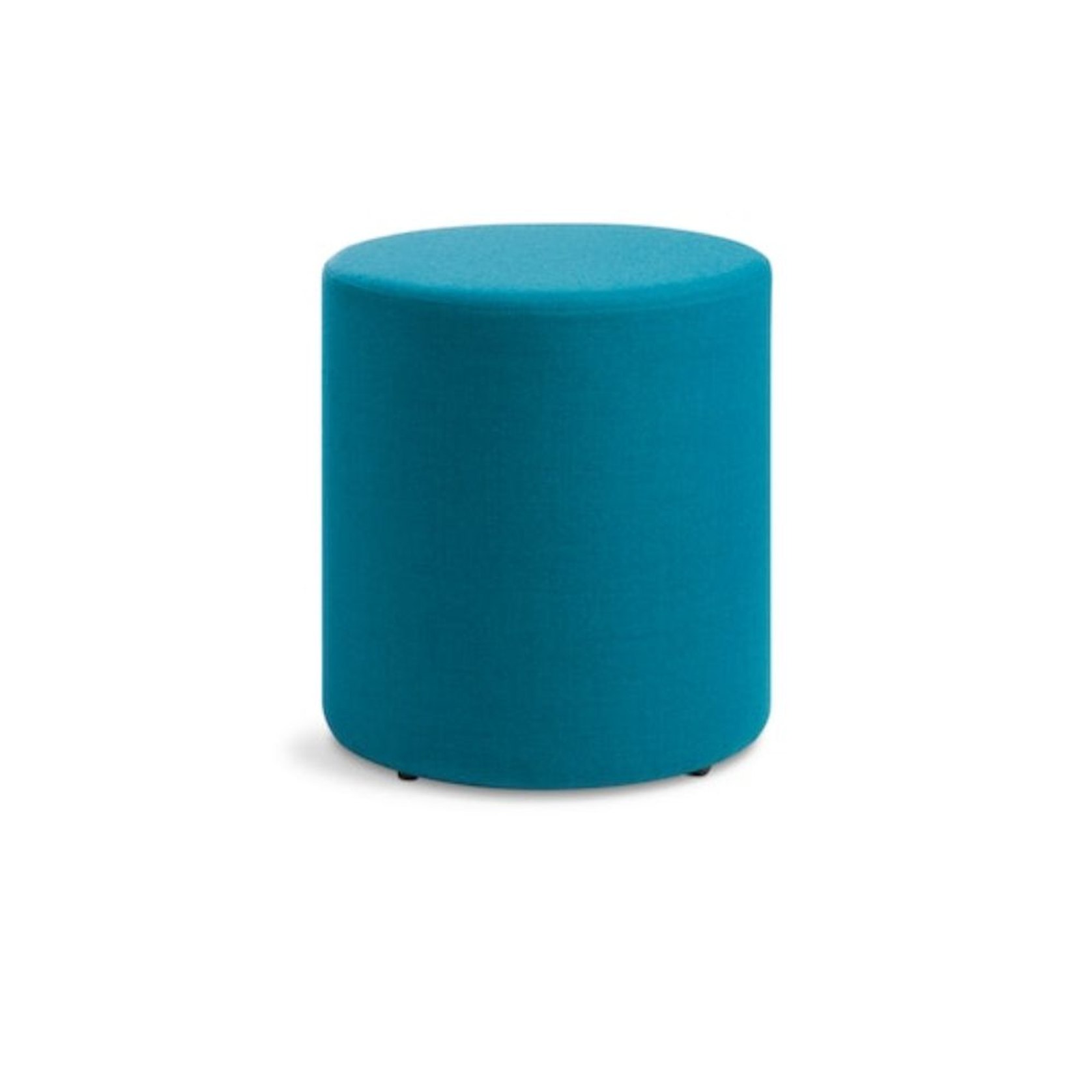 Buzz stool | ArchiPro NZ