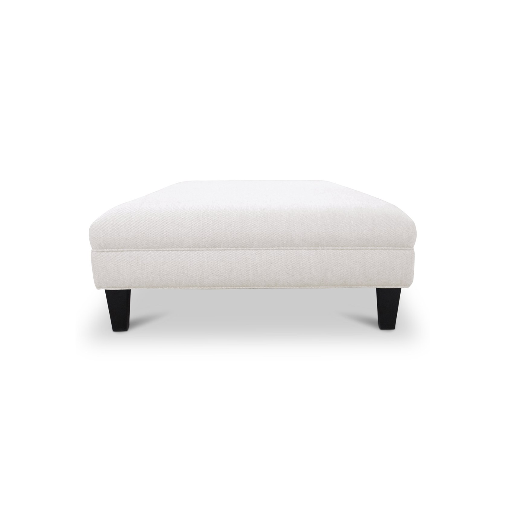 Kasbah Ottoman | ArchiPro NZ