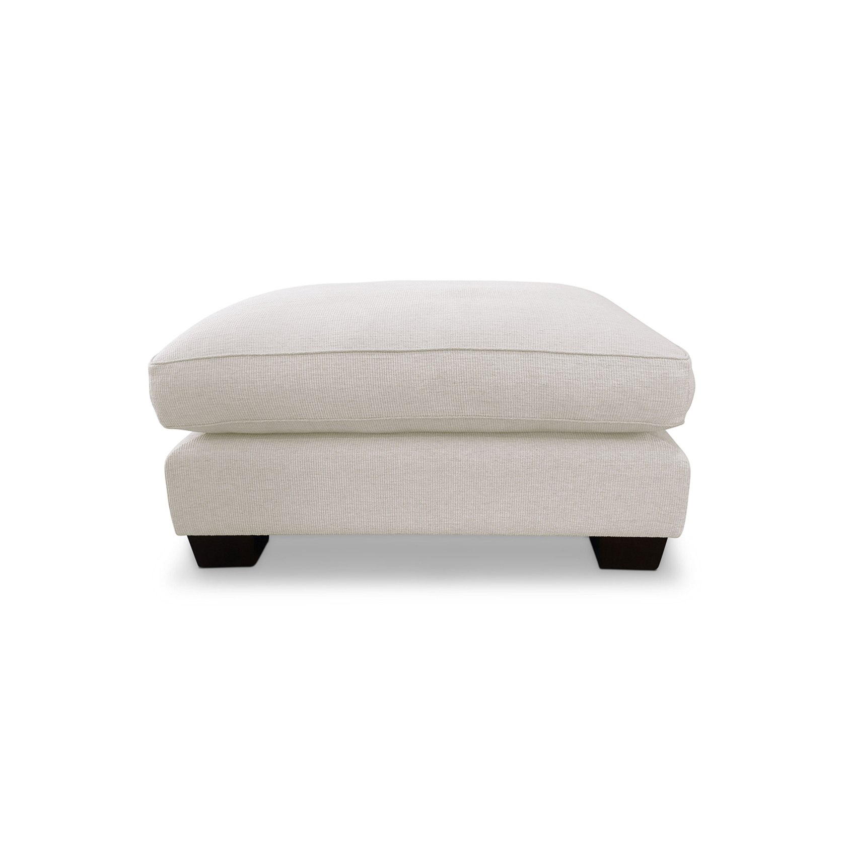 Portobello Ottoman | ArchiPro NZ
