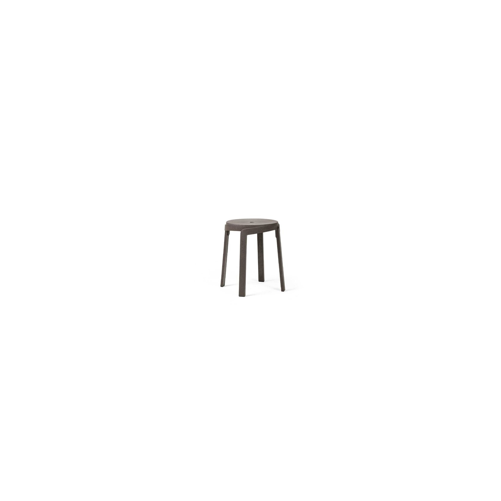 Stack Stool | ArchiPro NZ