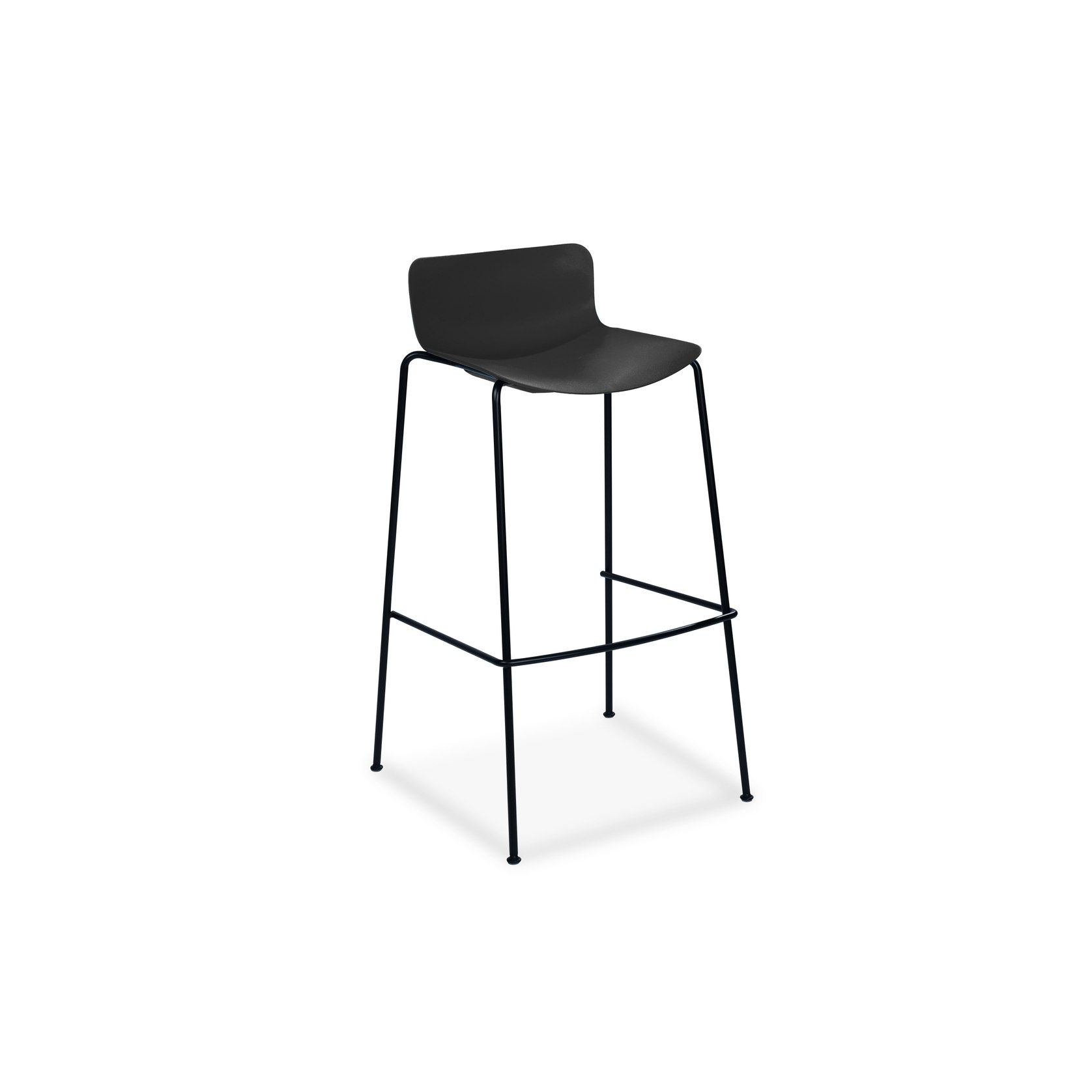 Aurora barstool | ArchiPro NZ