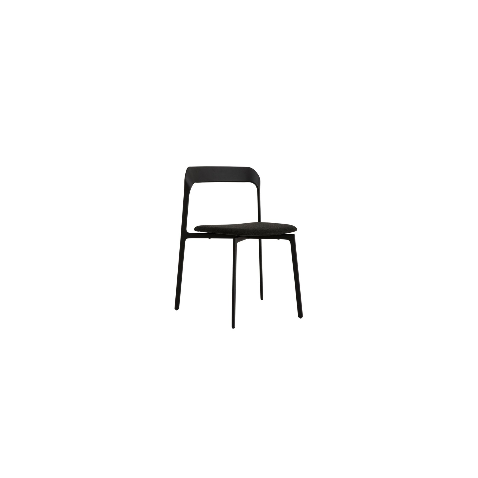 Arc Outdoor Dining Chair | ArchiPro NZ
