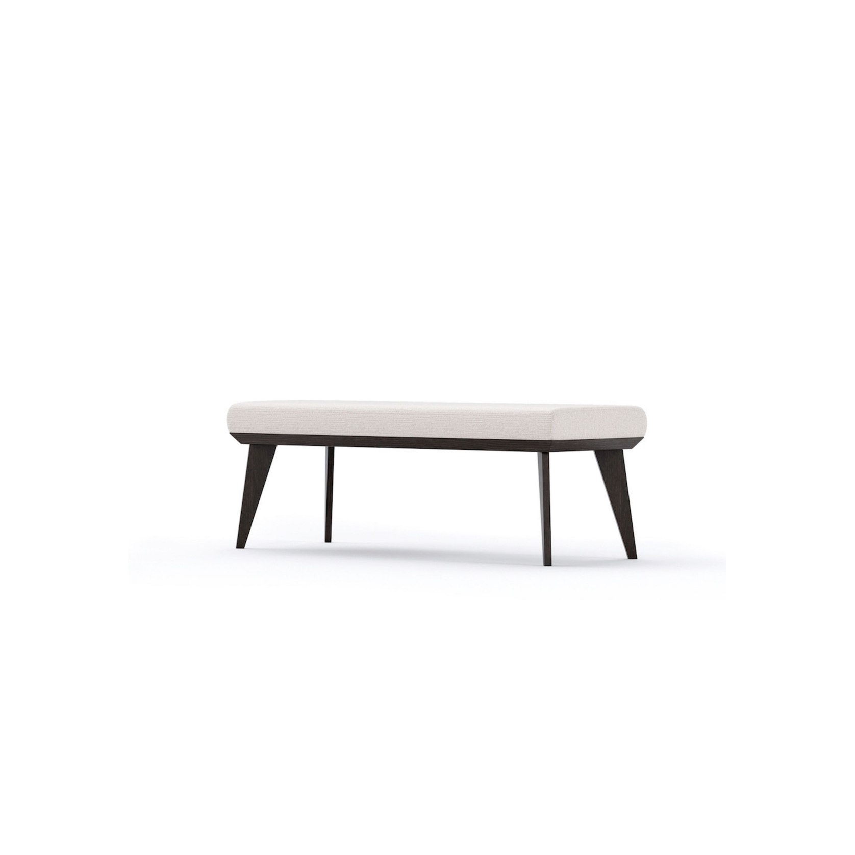 Largo Bench by Coco Wolf | ArchiPro NZ