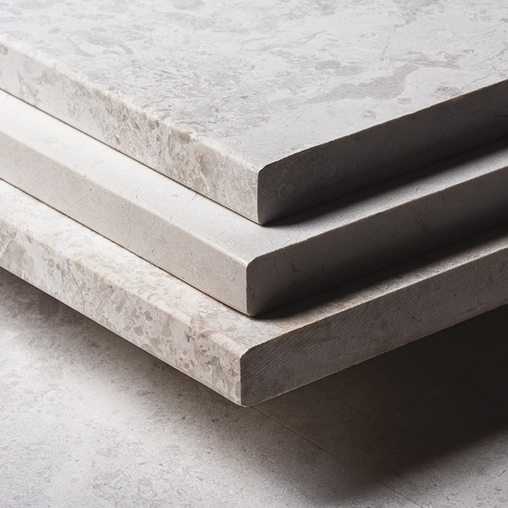 Sasaab Suede Internal Floor & External Stone Tile | ArchiPro NZ