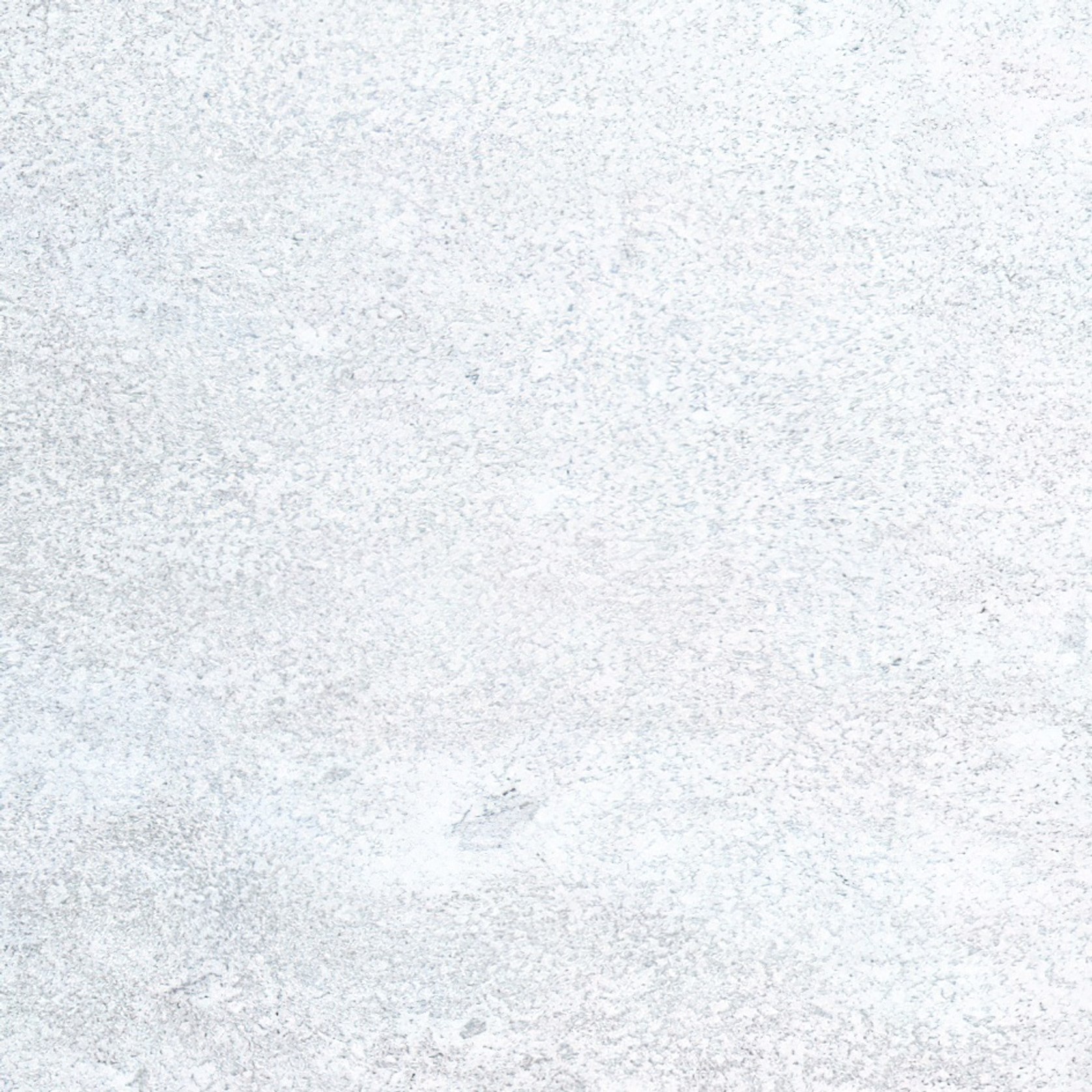 White Quartzite | Paving | ArchiPro NZ