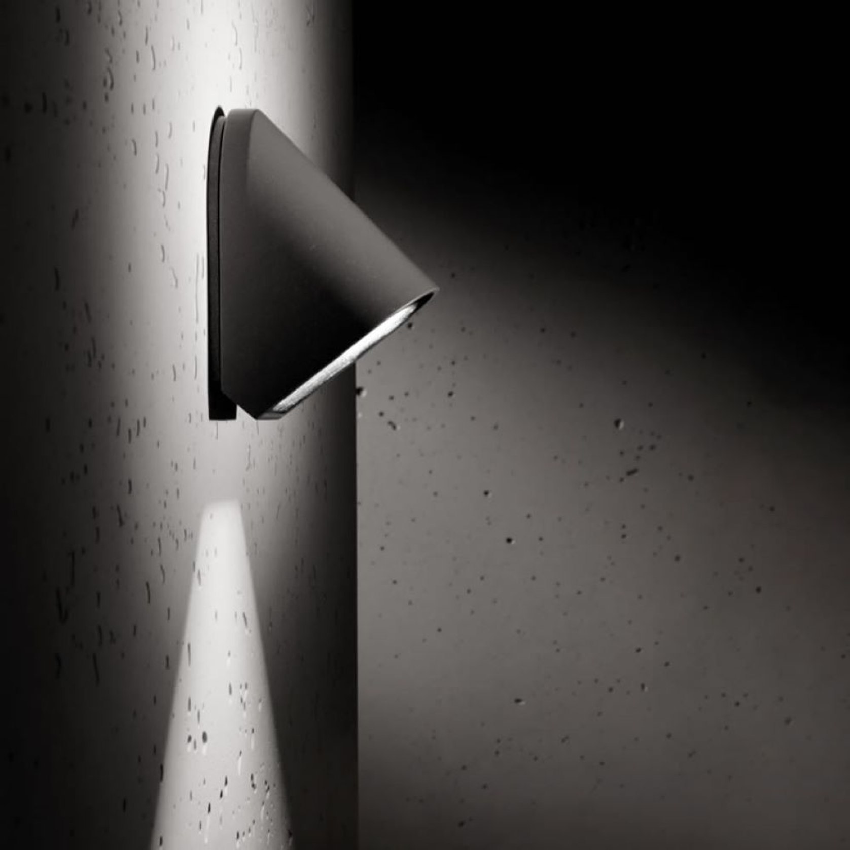 Petit Wall Applique | ArchiPro NZ