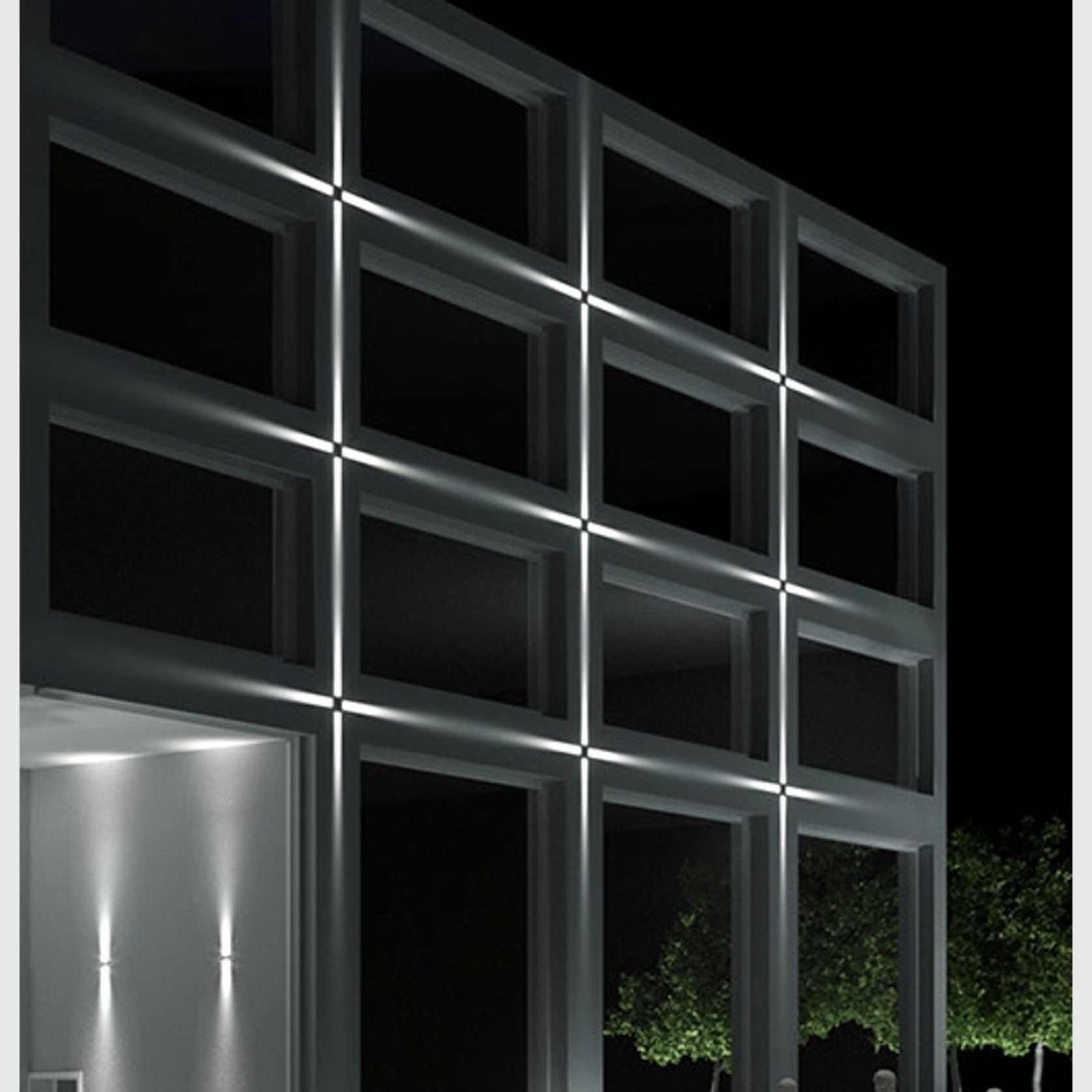 GRAPHO by Cariboni | ArchiPro NZ