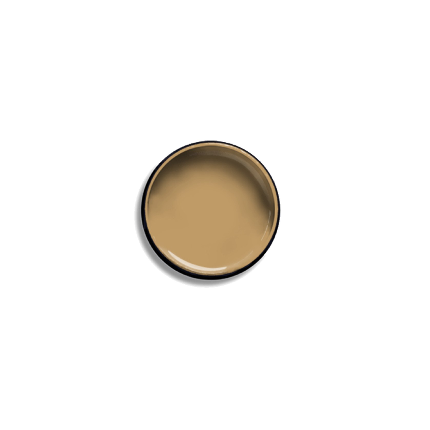 Resene Uluru | ArchiPro NZ