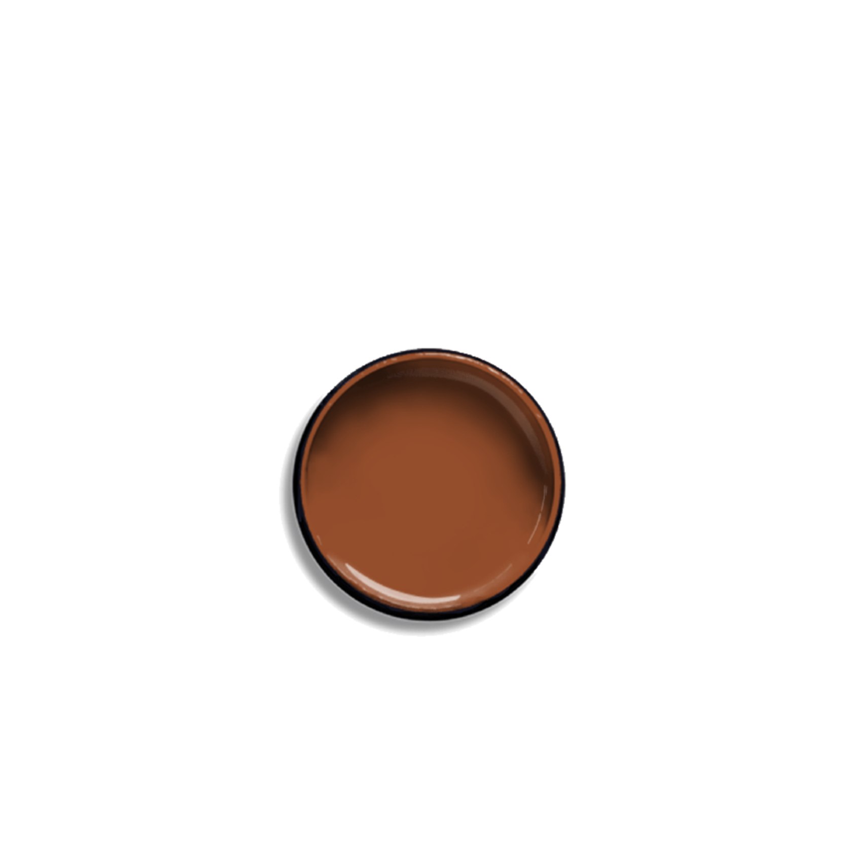 Resene Alert Tan | ArchiPro NZ