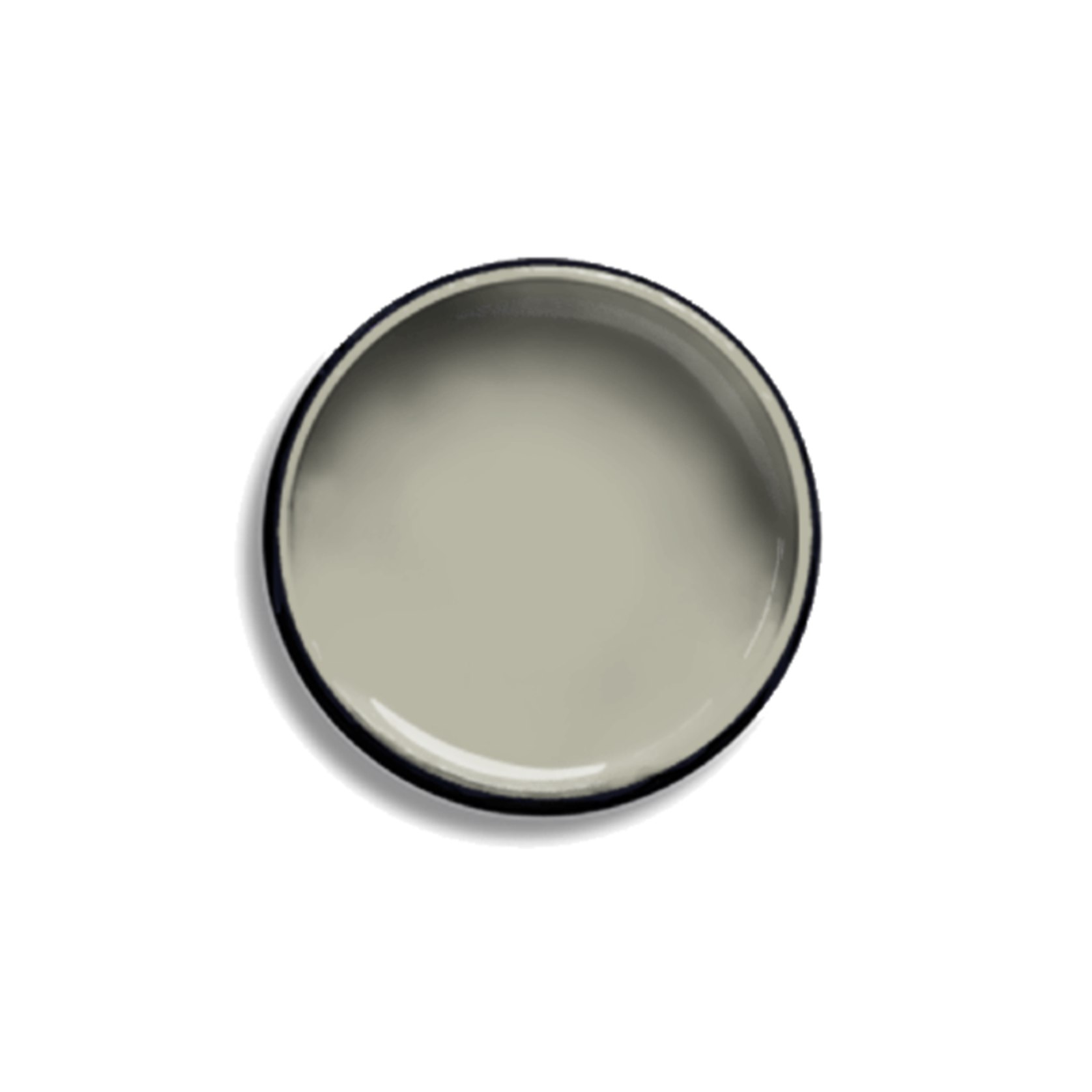 Resene Bone White | ArchiPro NZ