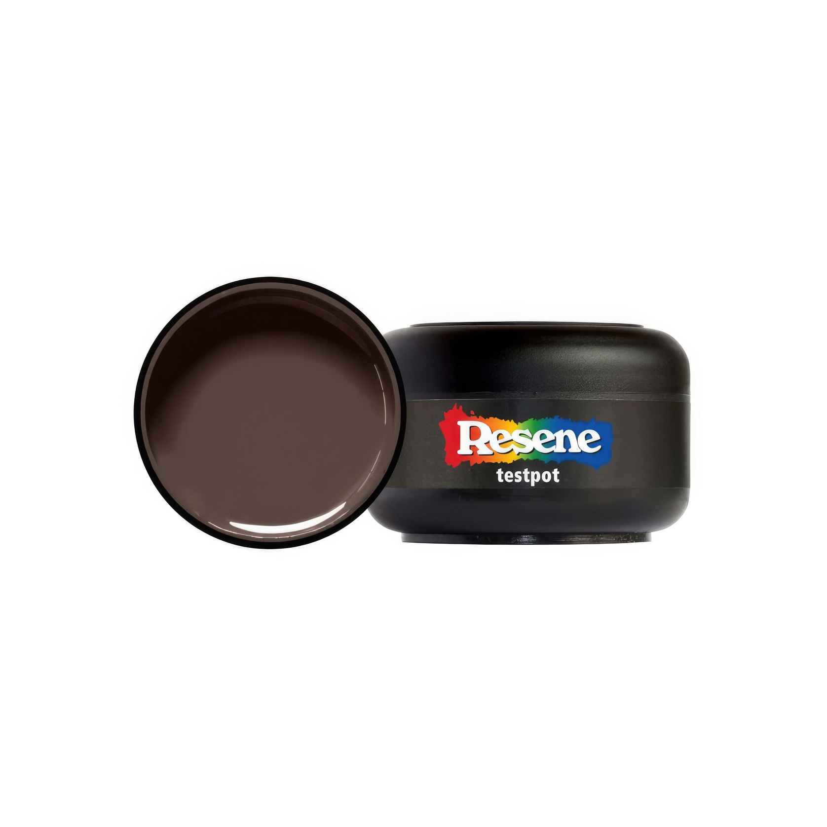 Resene Brown Pod | ArchiPro NZ