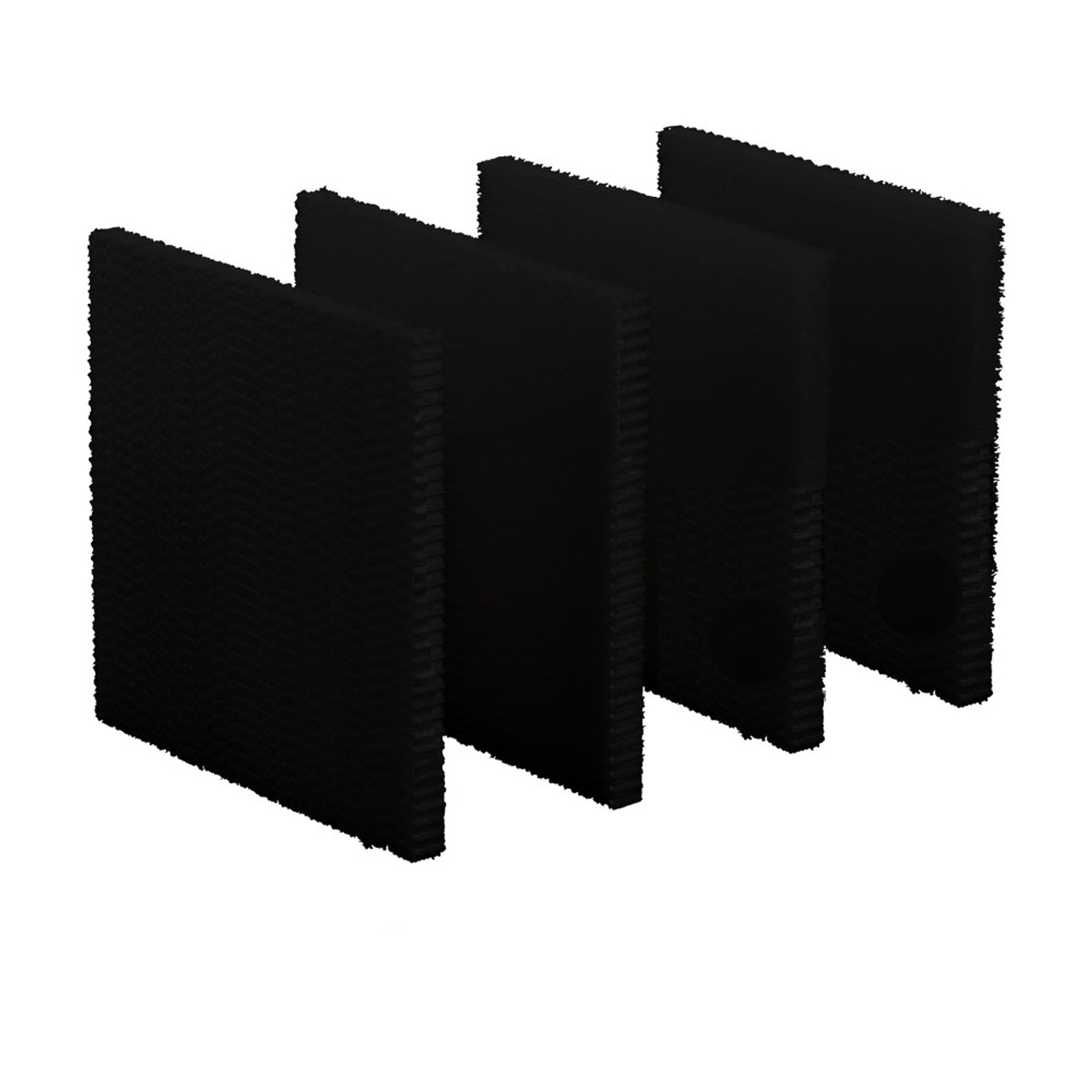 SP VLR 70 RF G2-4 Replacement Filters - 239562 | ArchiPro NZ