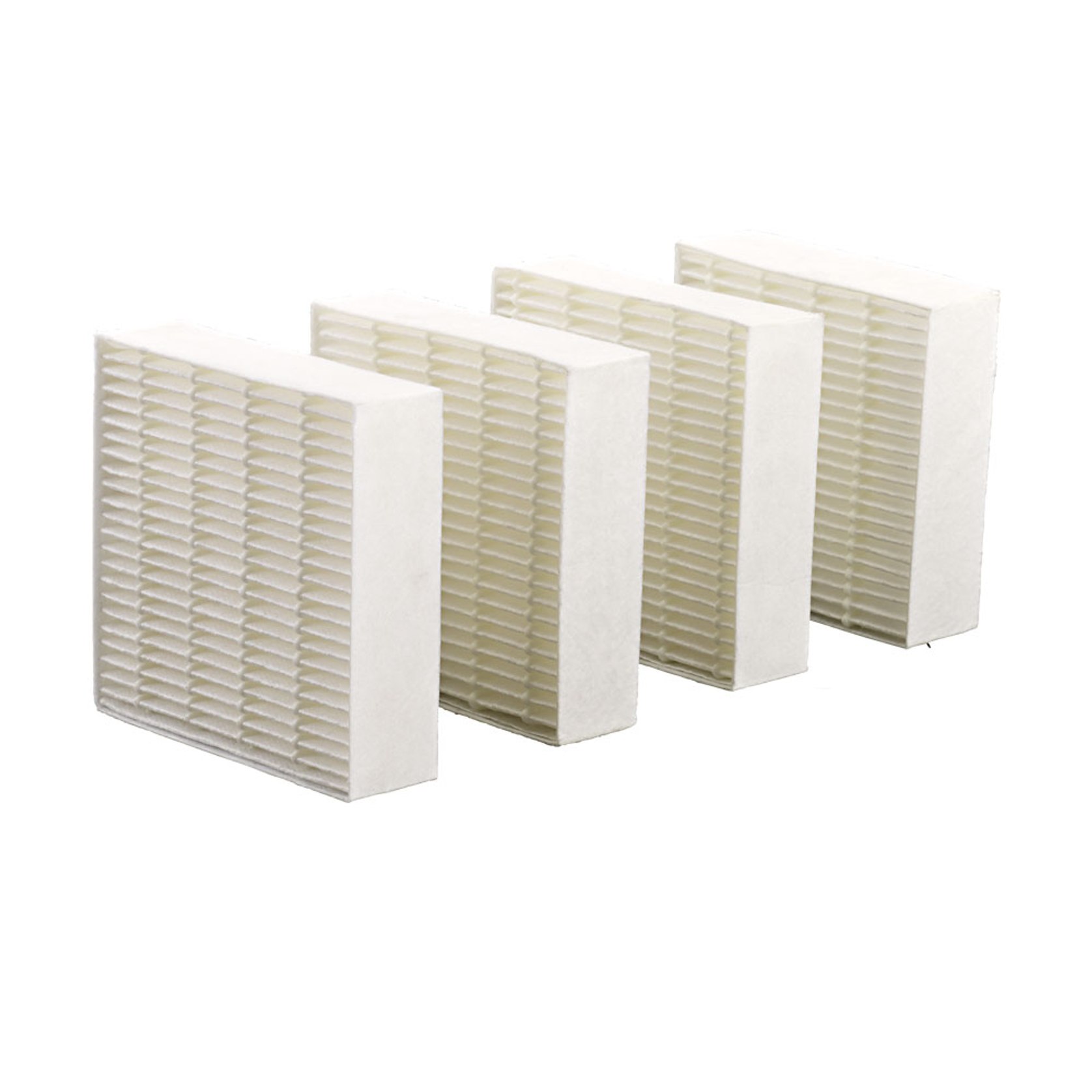 SP VLR 70 RF F7-4 Replacement Filters - 239577 | ArchiPro NZ