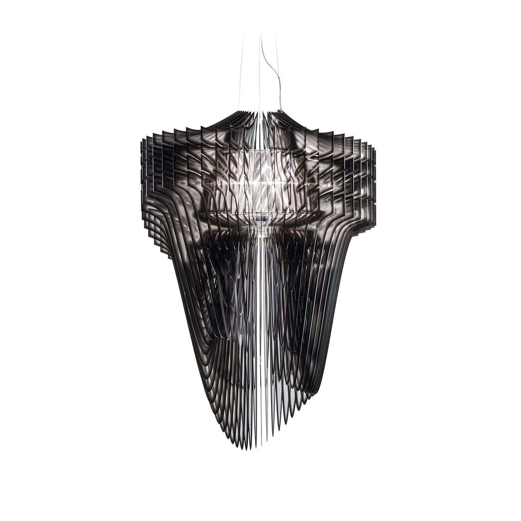 Aria Suspension Lamp ZHD x Slamp | ArchiPro NZ