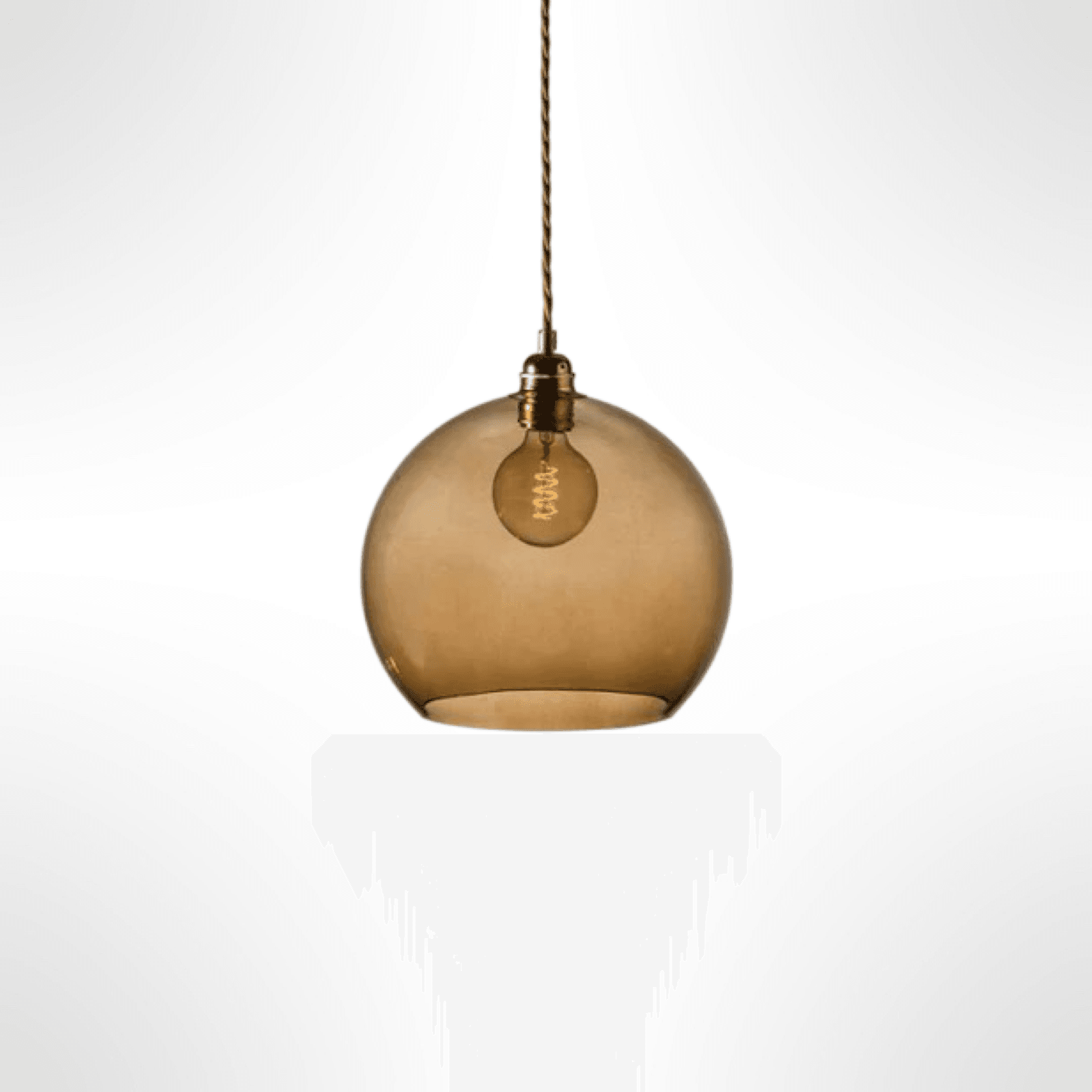 Rowan Pendant Large | ArchiPro NZ