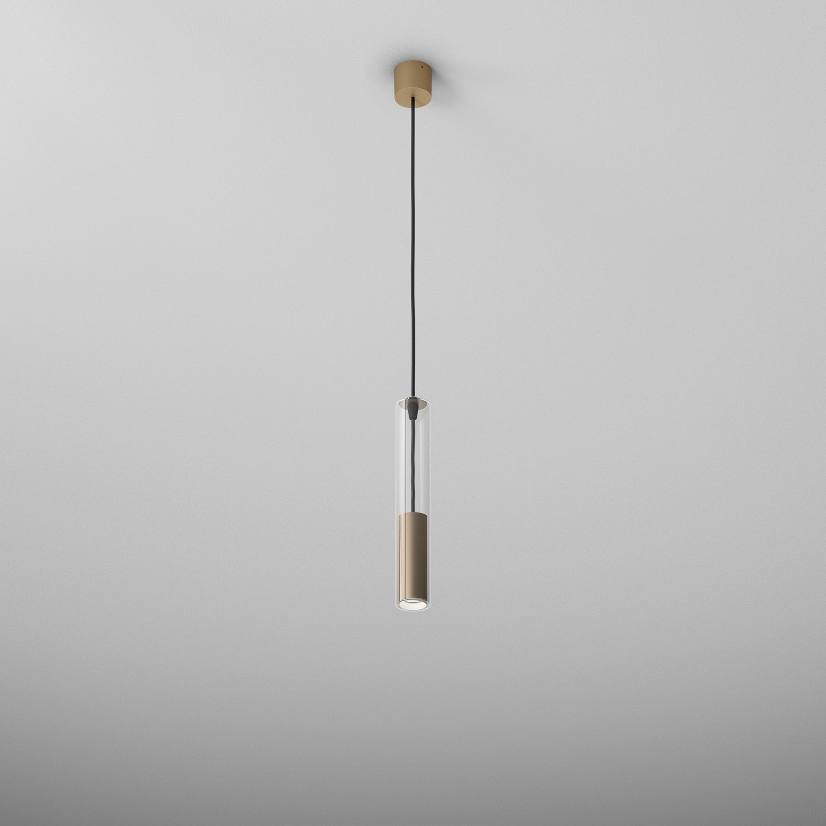 Modern Glass Mini by AQForm | ArchiPro NZ