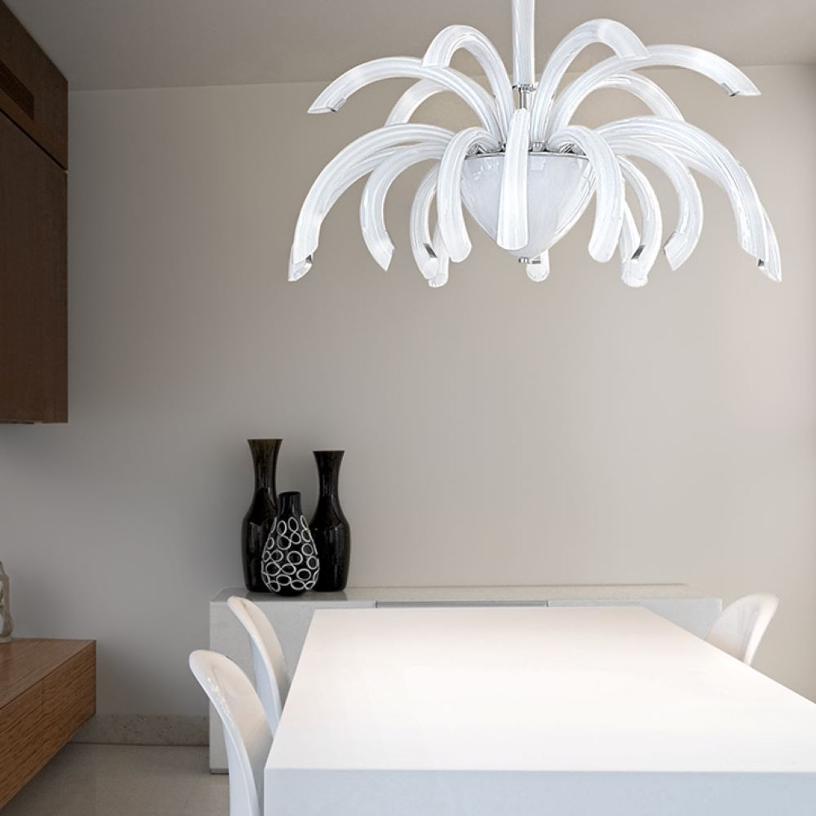 Phoenix | ArchiPro NZ