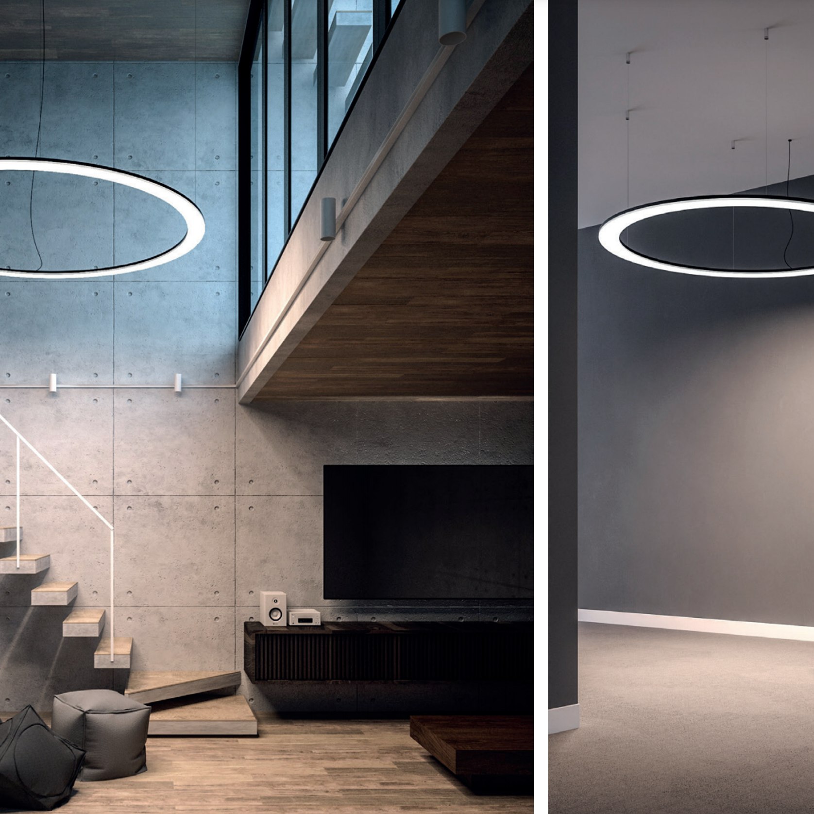 Eclipse by Folio | ArchiPro NZ