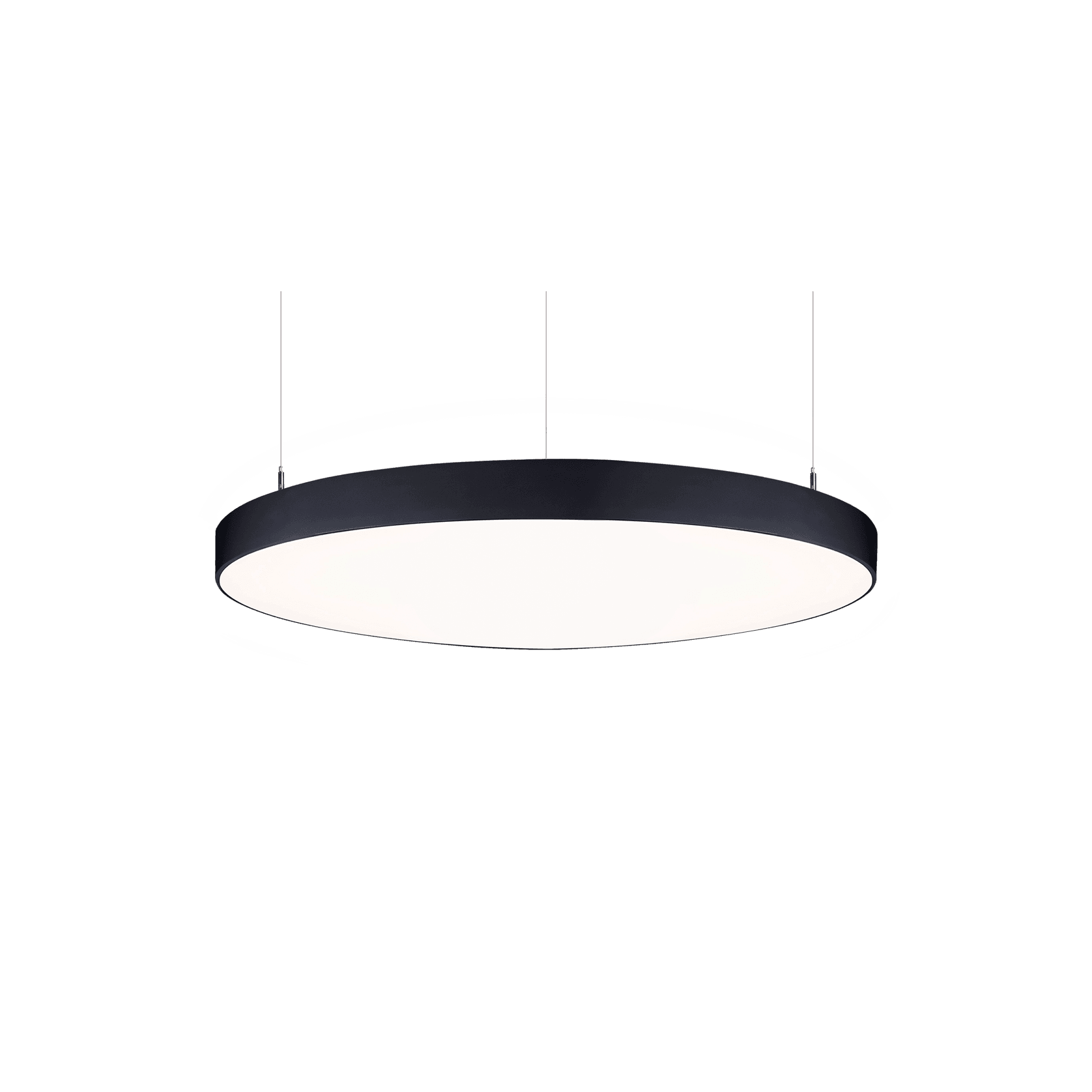 ASTRA 90 Suspended by Climar | ArchiPro NZ