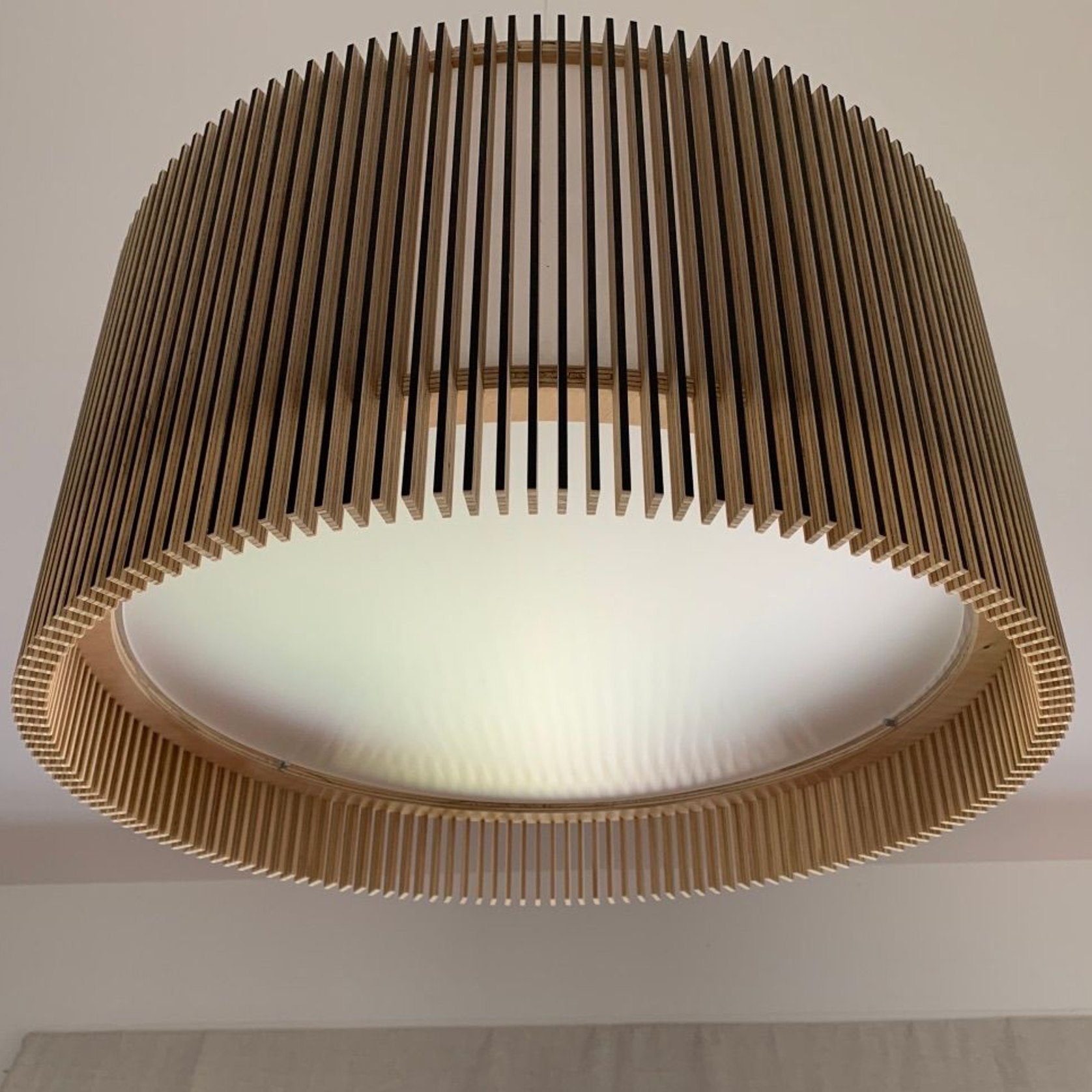 Base Diffusers | ArchiPro NZ