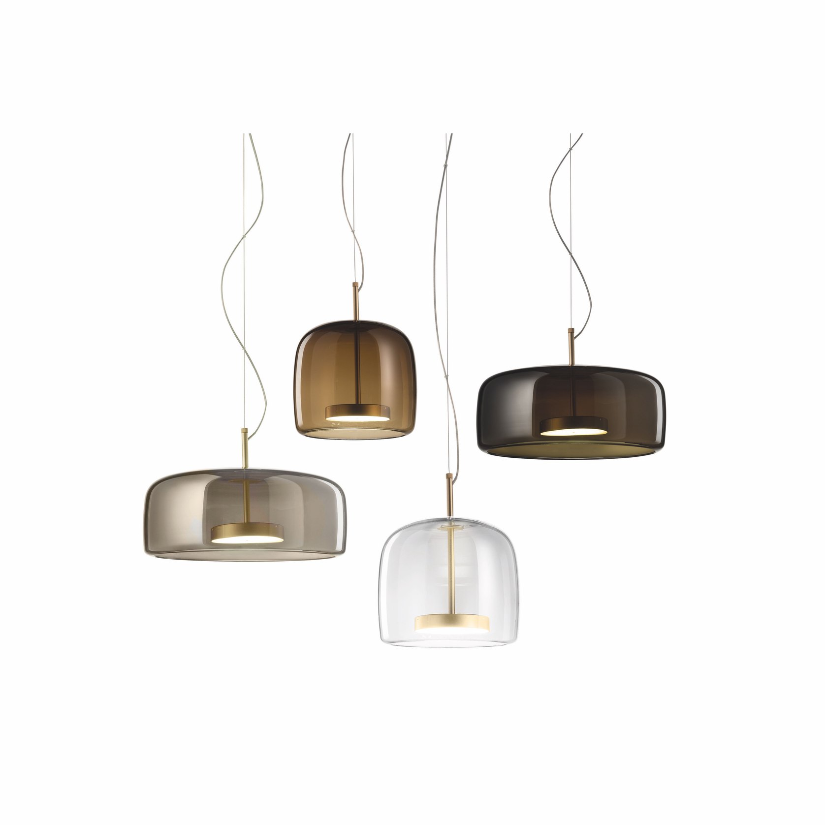 Jube Pendant Light | ArchiPro NZ