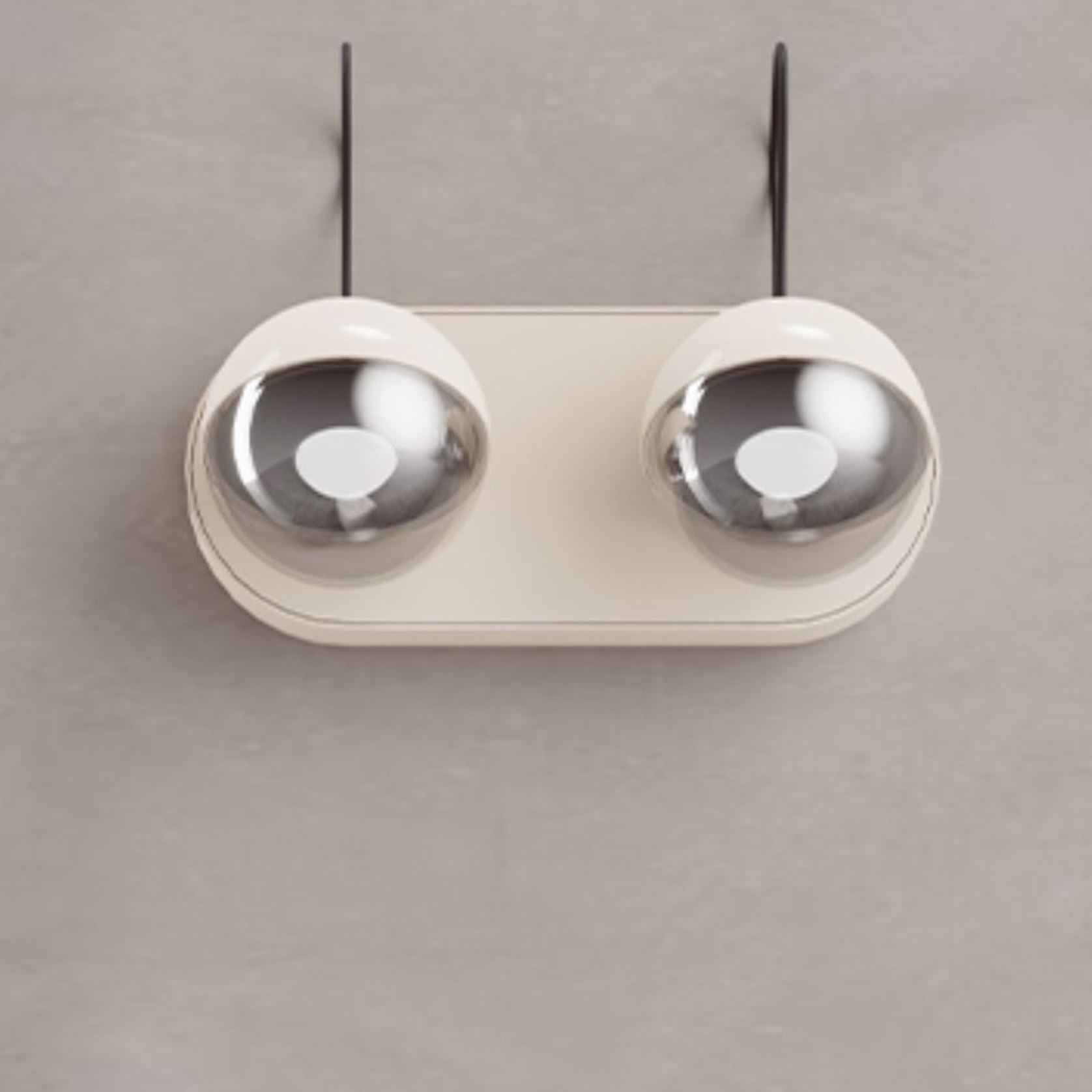 ORBIX | Wall Light | Track Light | Pendant | ArchiPro NZ