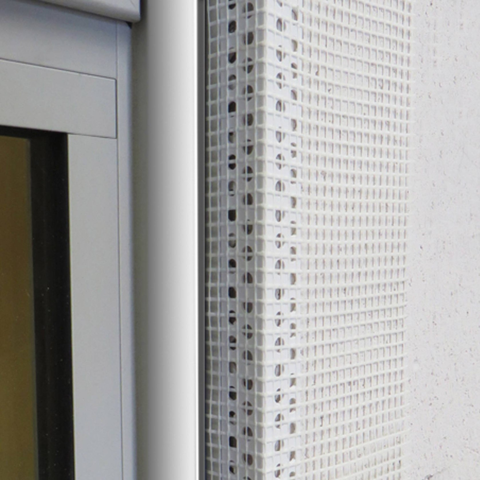 Masons Plaster Flashings, Beads and Jambs | ArchiPro NZ