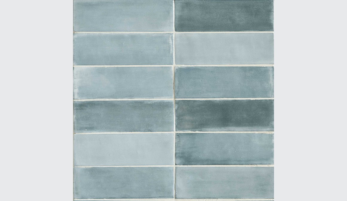 Tint - The Tile Depot | ArchiPro NZ