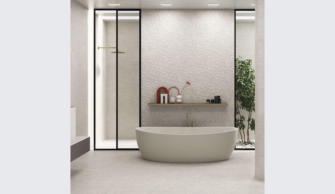 Elba Wall Tile | ArchiPro NZ