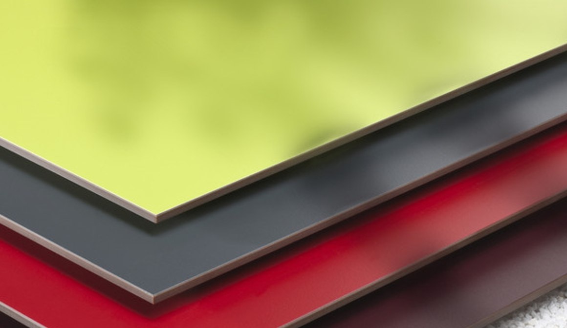 Fundermax | Phenolic Resin Panels for Exterior Application | ArchiPro NZ
