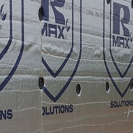 Keil | Concealed Anchor System | ArchiPro NZ