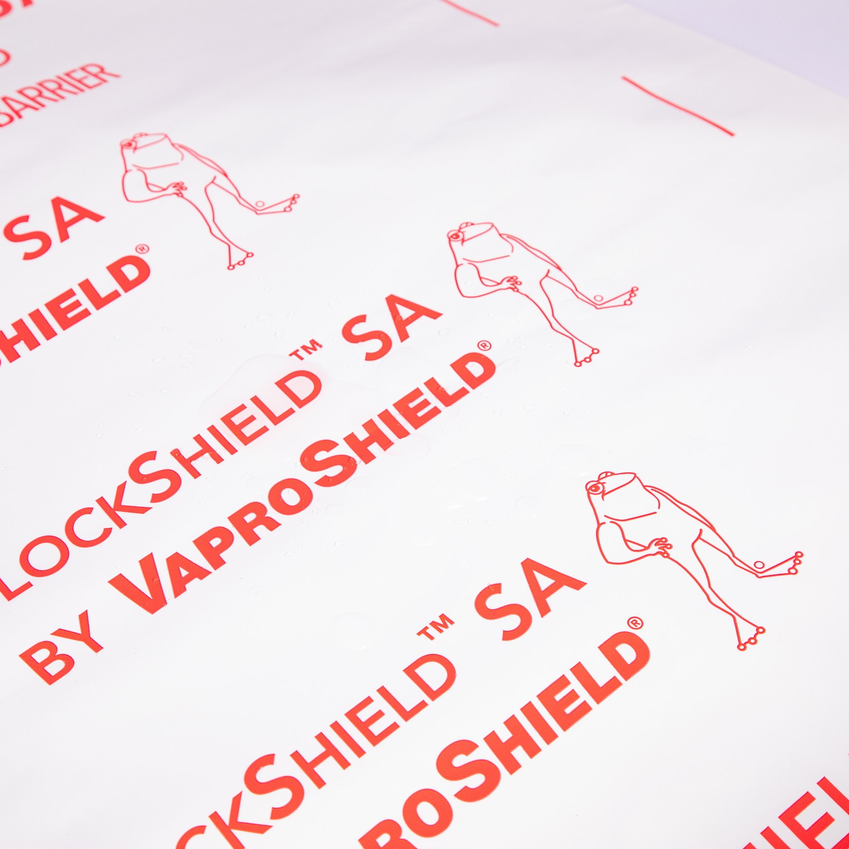 BlockShield | ArchiPro NZ