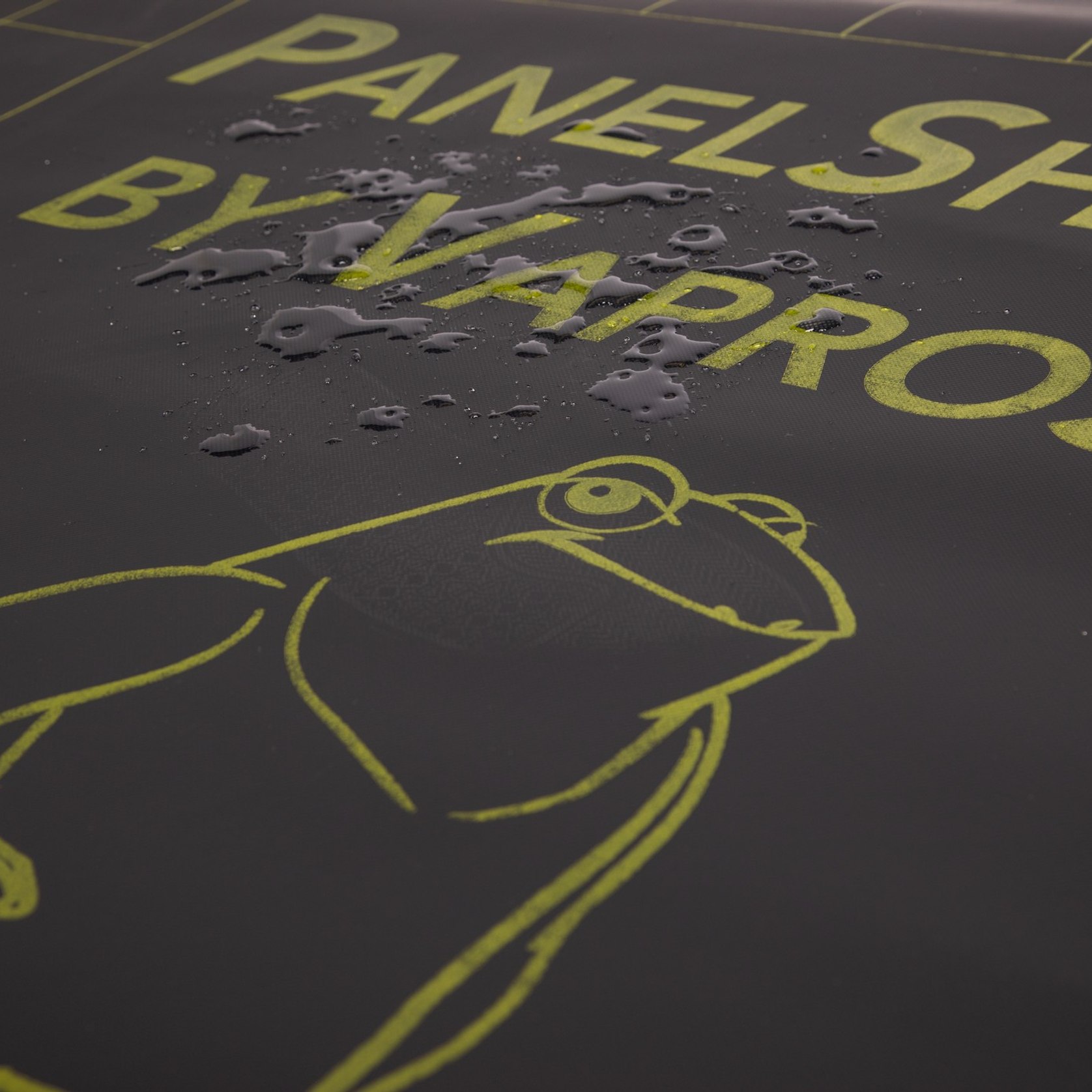 PanelShield SA | ArchiPro NZ