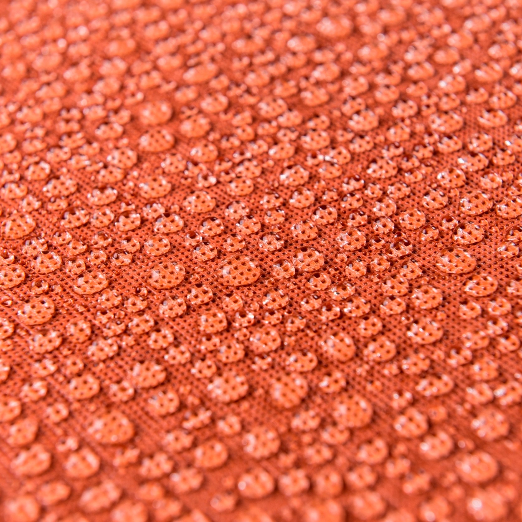 WrapShield SA | ArchiPro NZ