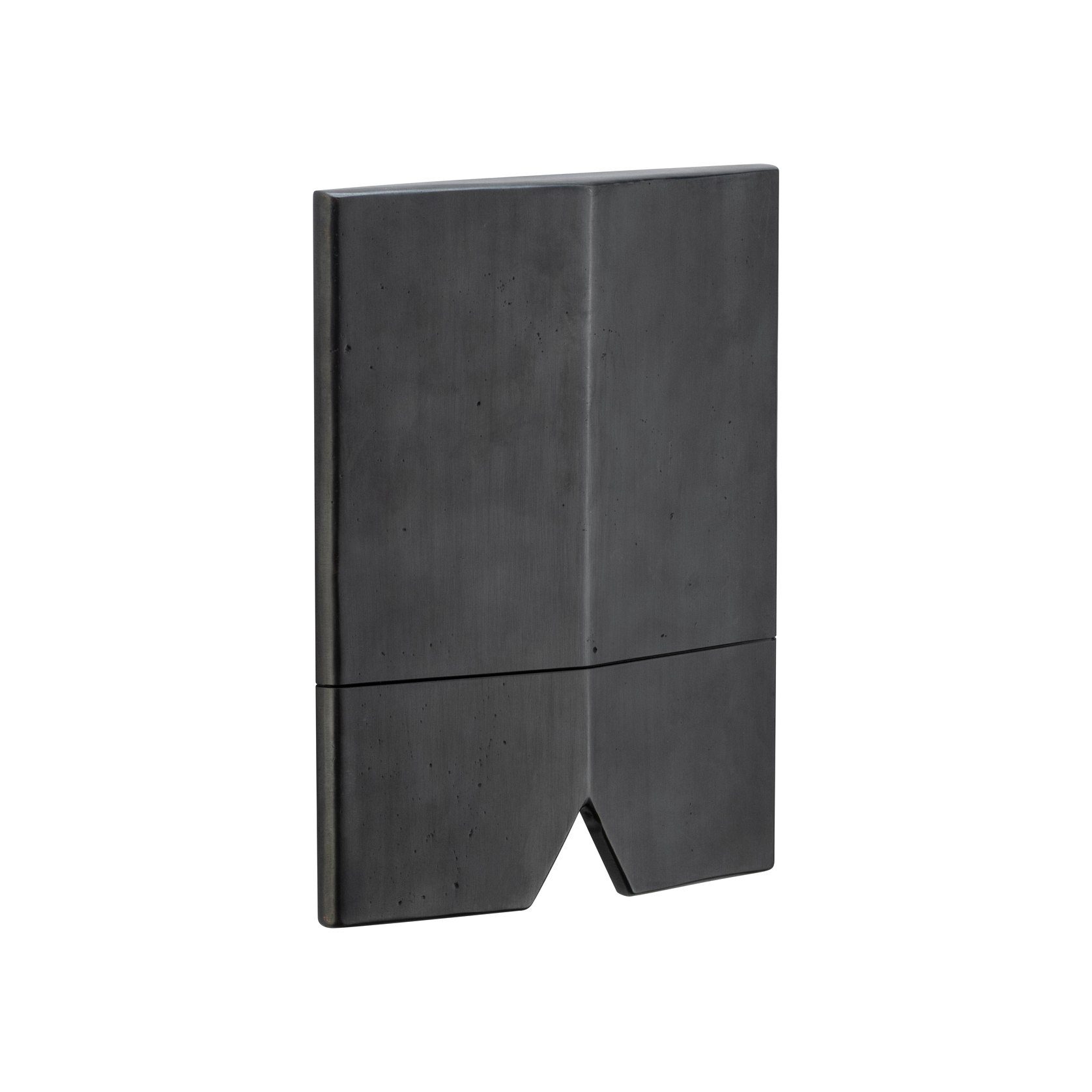 Slim Jim Large Pull Handle | ArchiPro NZ