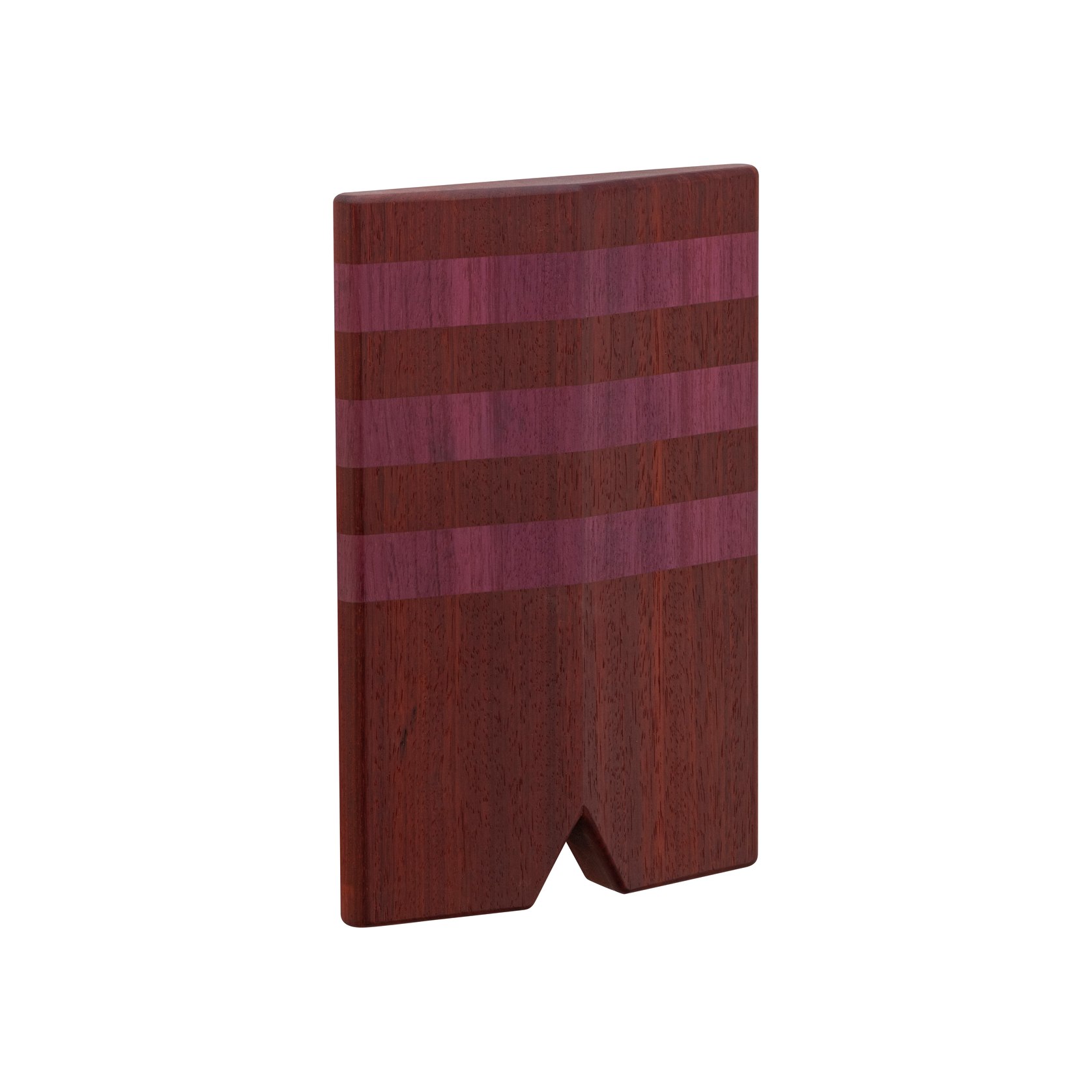 Wide Guy Pull Handle | ArchiPro NZ