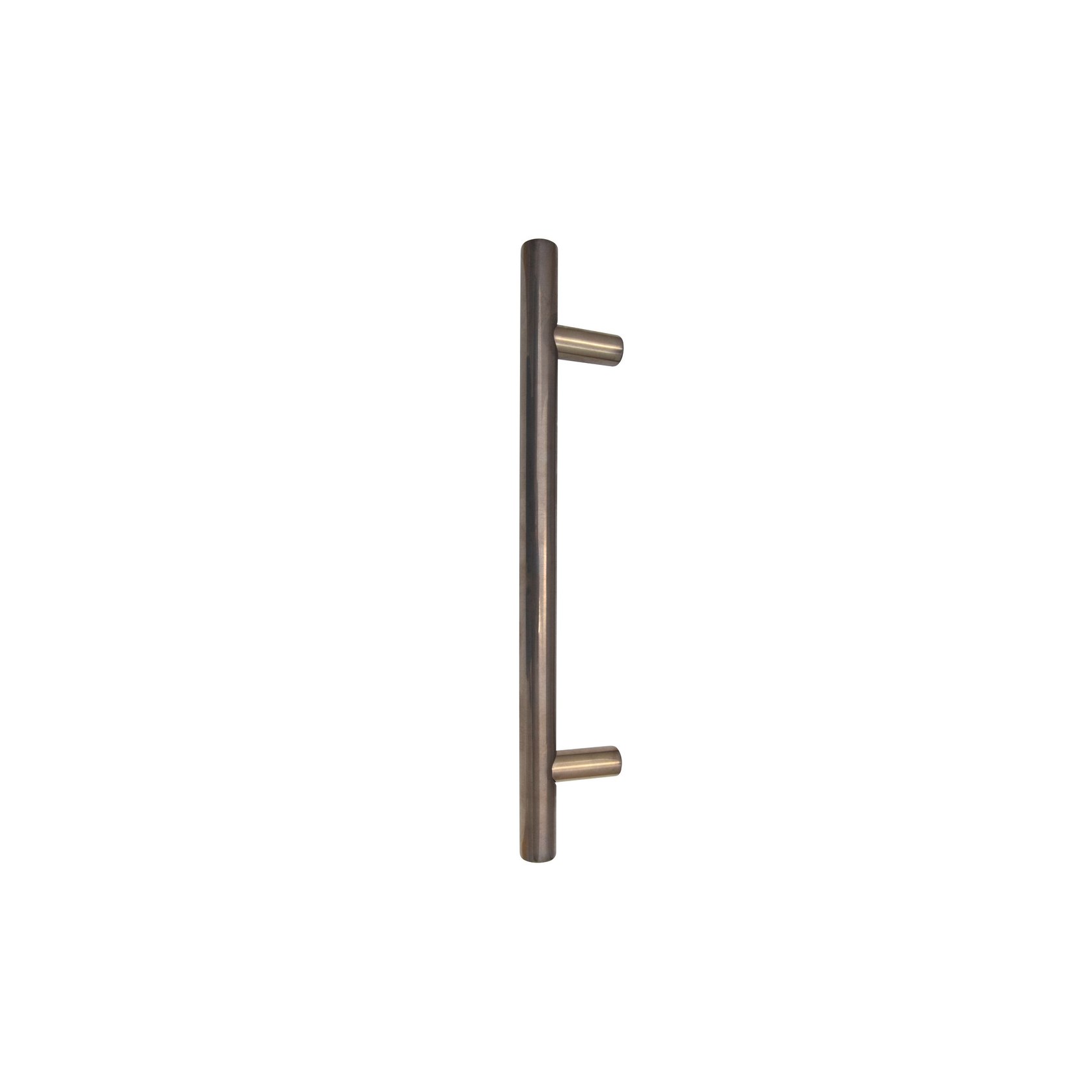 Round Profile Pull Handle | ArchiPro NZ